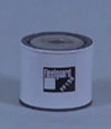 86546599 | FUEL FILTER | New Holland Agriculture | MyCNH US Store