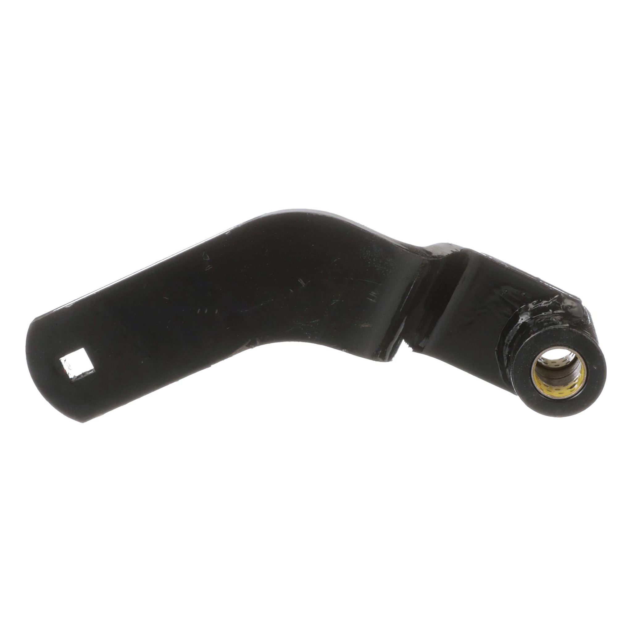 87665166 | Arm Assembly - Painted | Case IH | MyCNH US Store