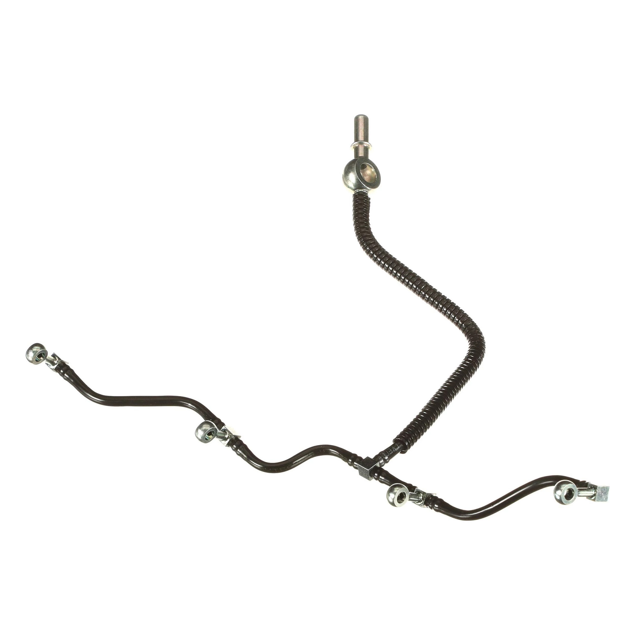 Injection Equipment - Piping (504207949) | CASE Construction | MyCNH US ...