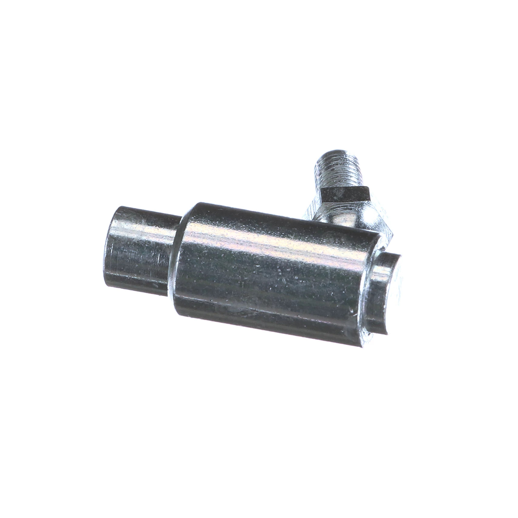 87421807 | JOINT ASSY. | CASE Construction | MyCNH US Store