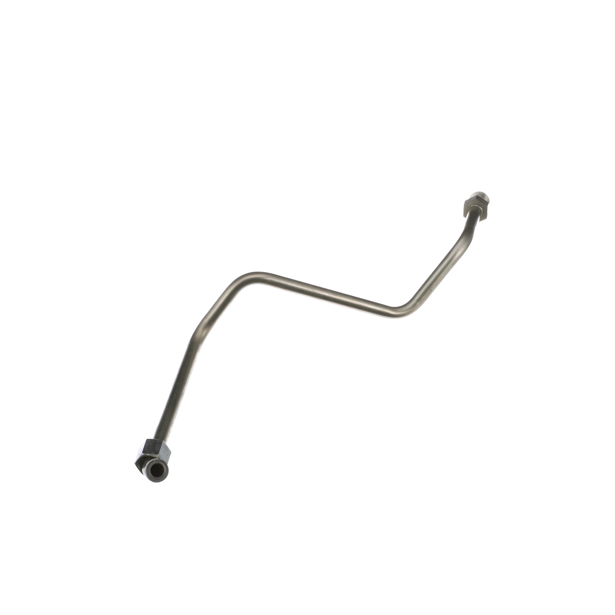 86404882 | TUBO | New Holland Agriculture | E-commerce CNH Industrial