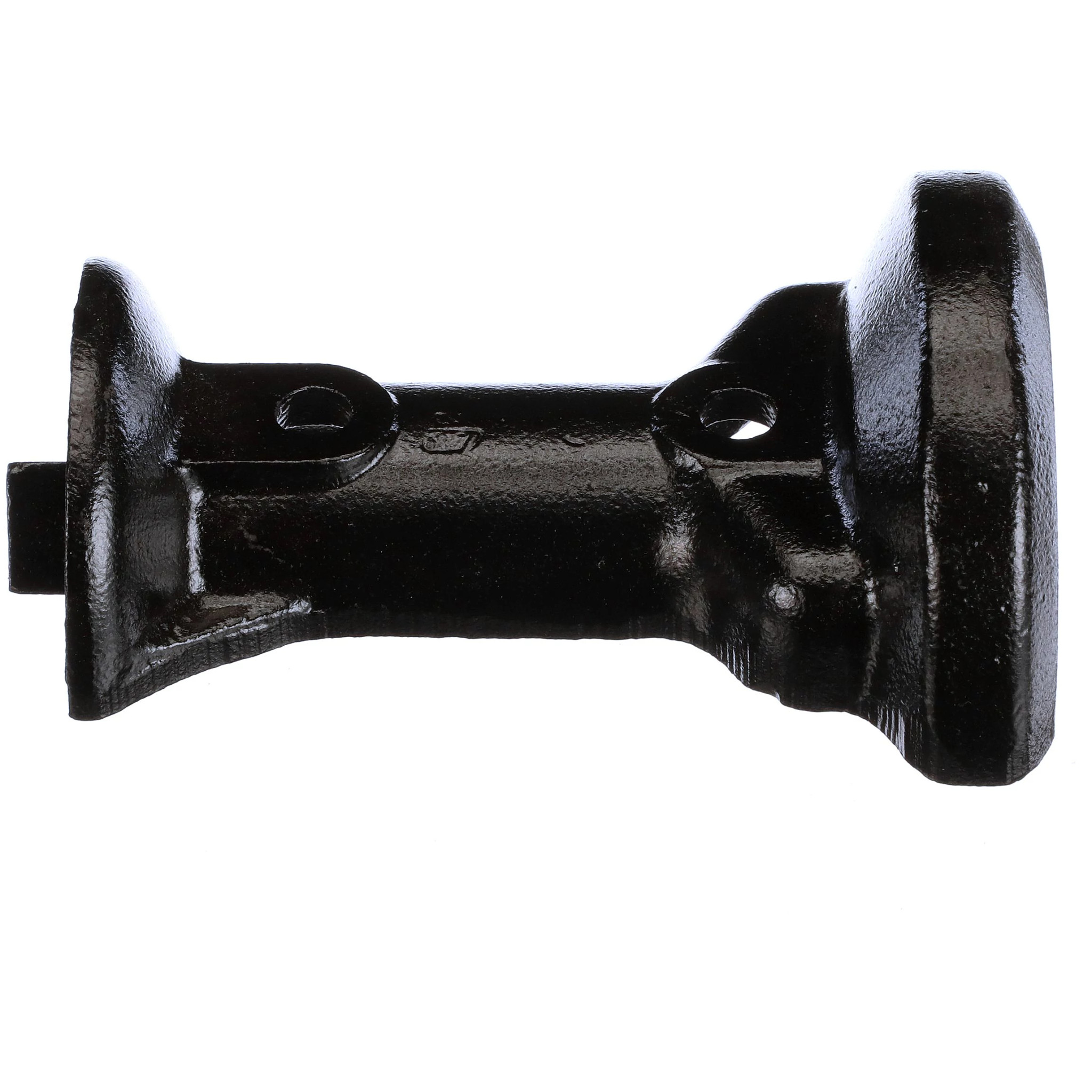 482970R2 | Furrow Filler Spool | Case IH | MyCNH US Store