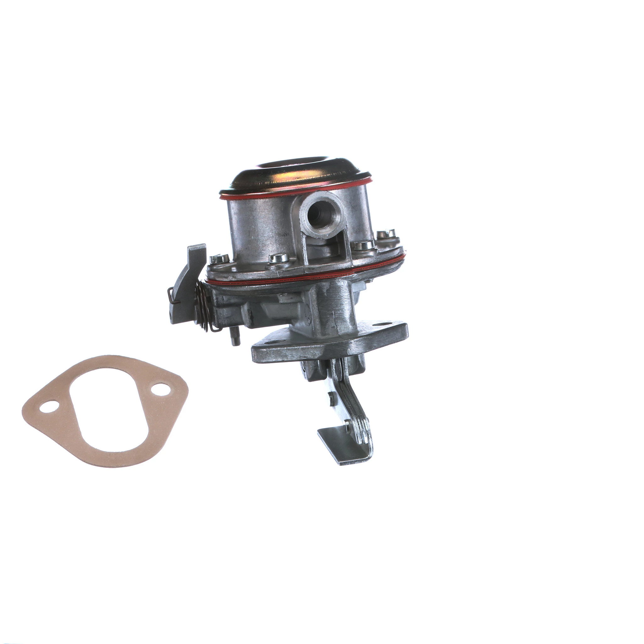 NEW HOLLAND AGRICULTURE | BOMBA | C7TZ9350B | E-commerce CNH Industrial