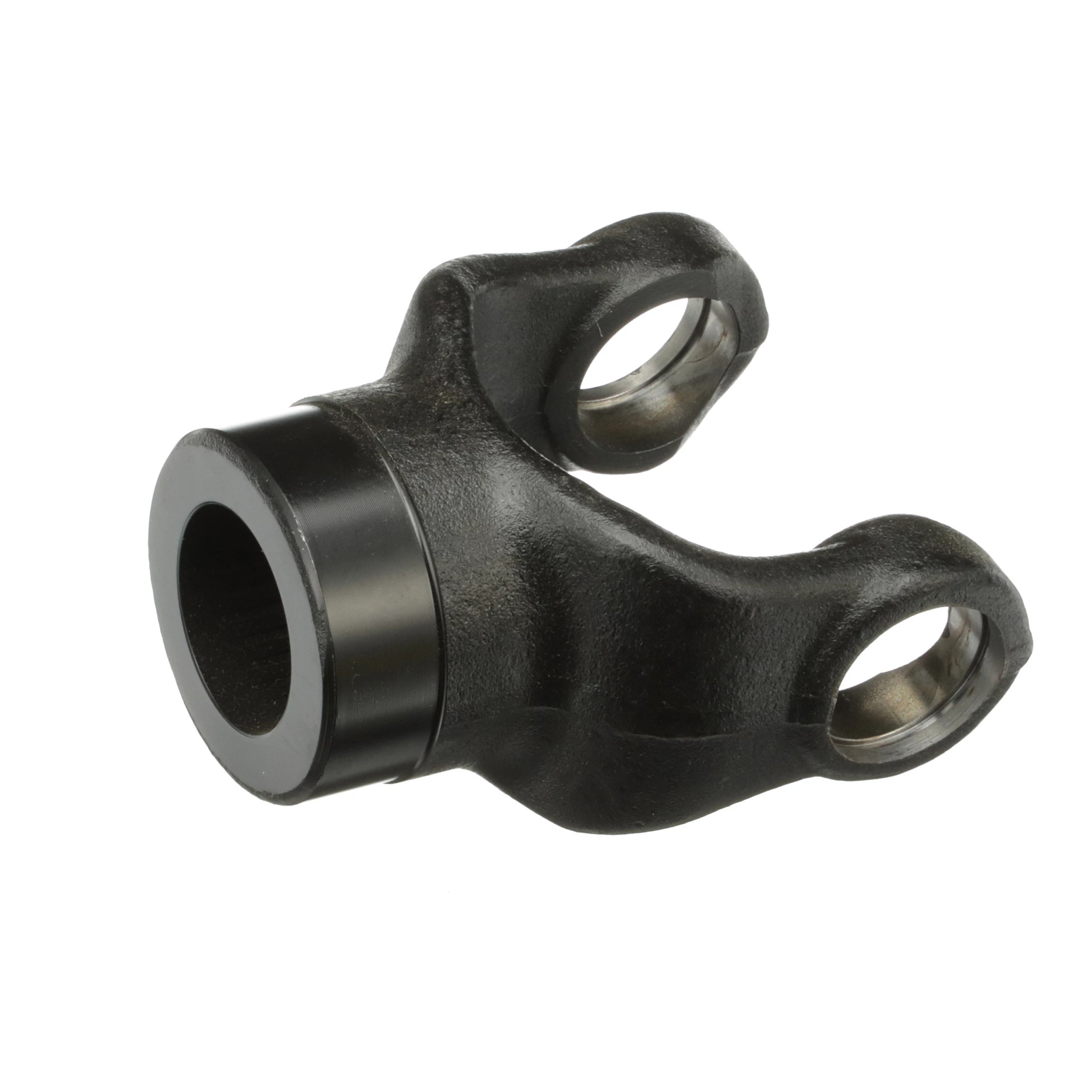 NEW HOLLAND AGRICULTURE | GARFO | 86551519 | E-commerce CNH Industrial