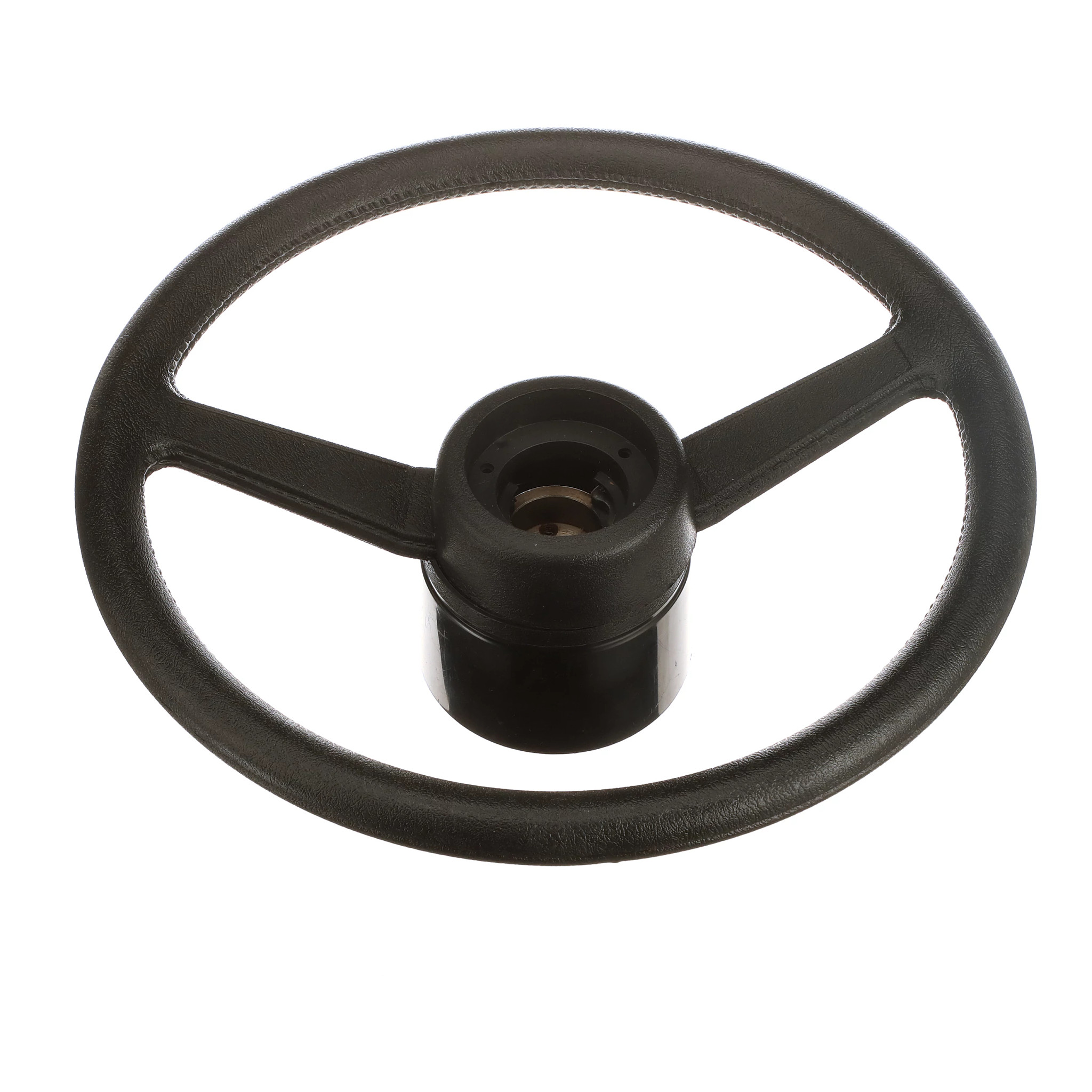 2-3755T92 | STEERING WHEEL | Case IH | MyCNH US Store