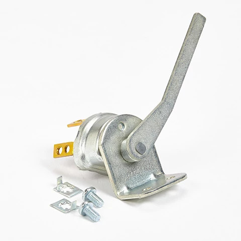 537641R2 | Unloader Switch | Case IH | MyCNH US Store