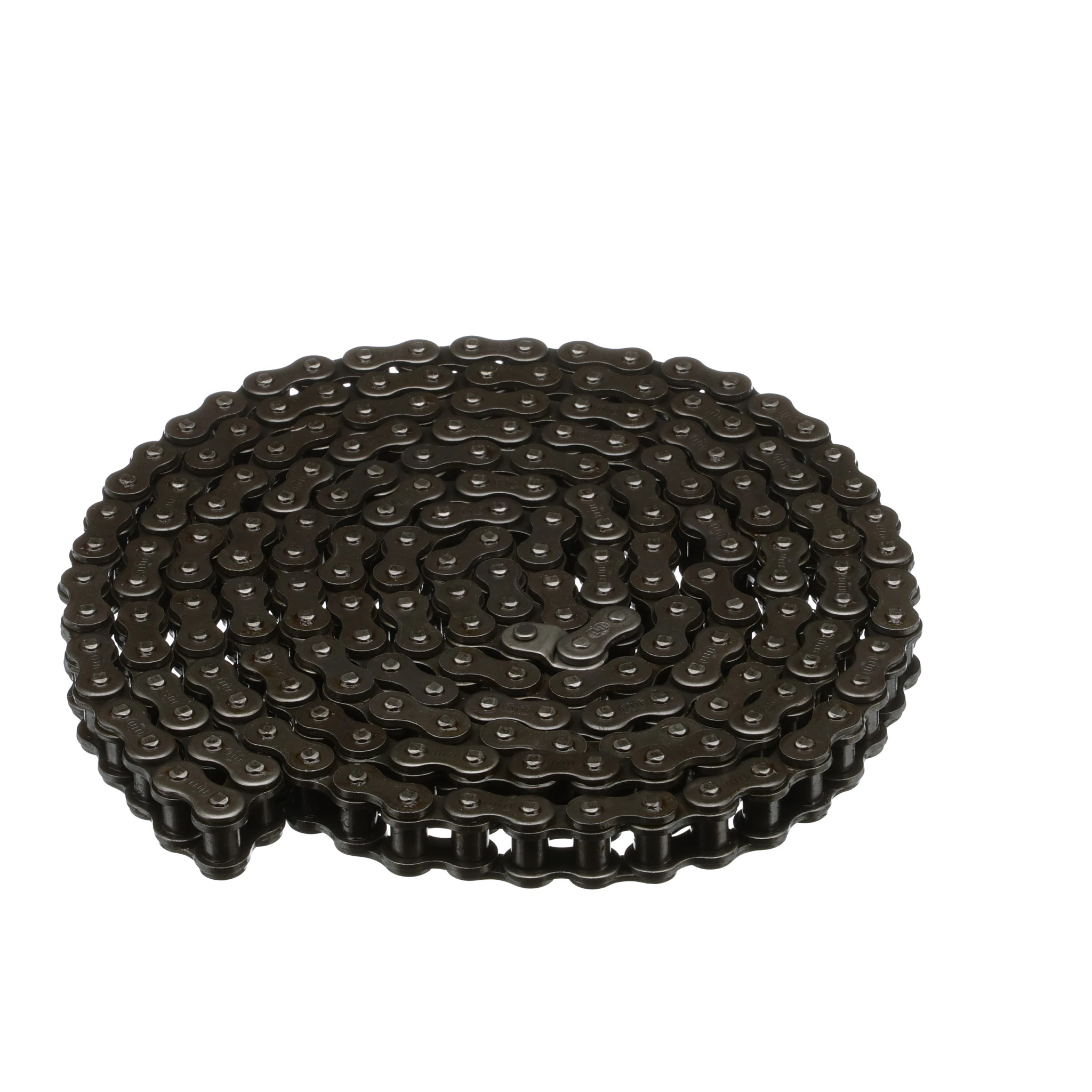 84345681 | High Strength Heavy Series Precision Roller Chain | Case IH ...