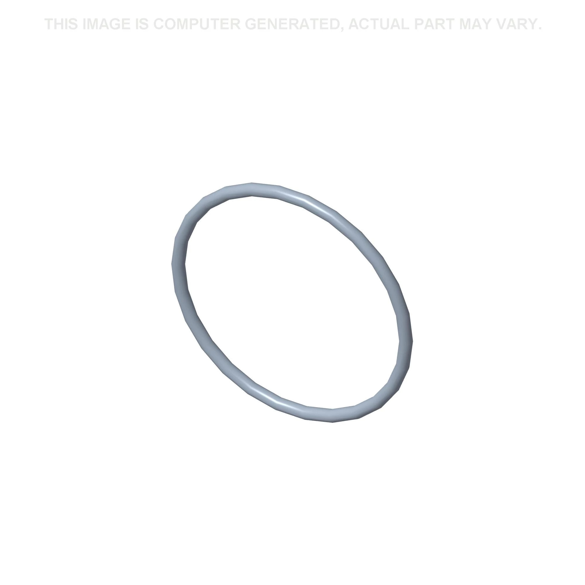 51569123 | O-RING | Case IH | MyCNH US Store