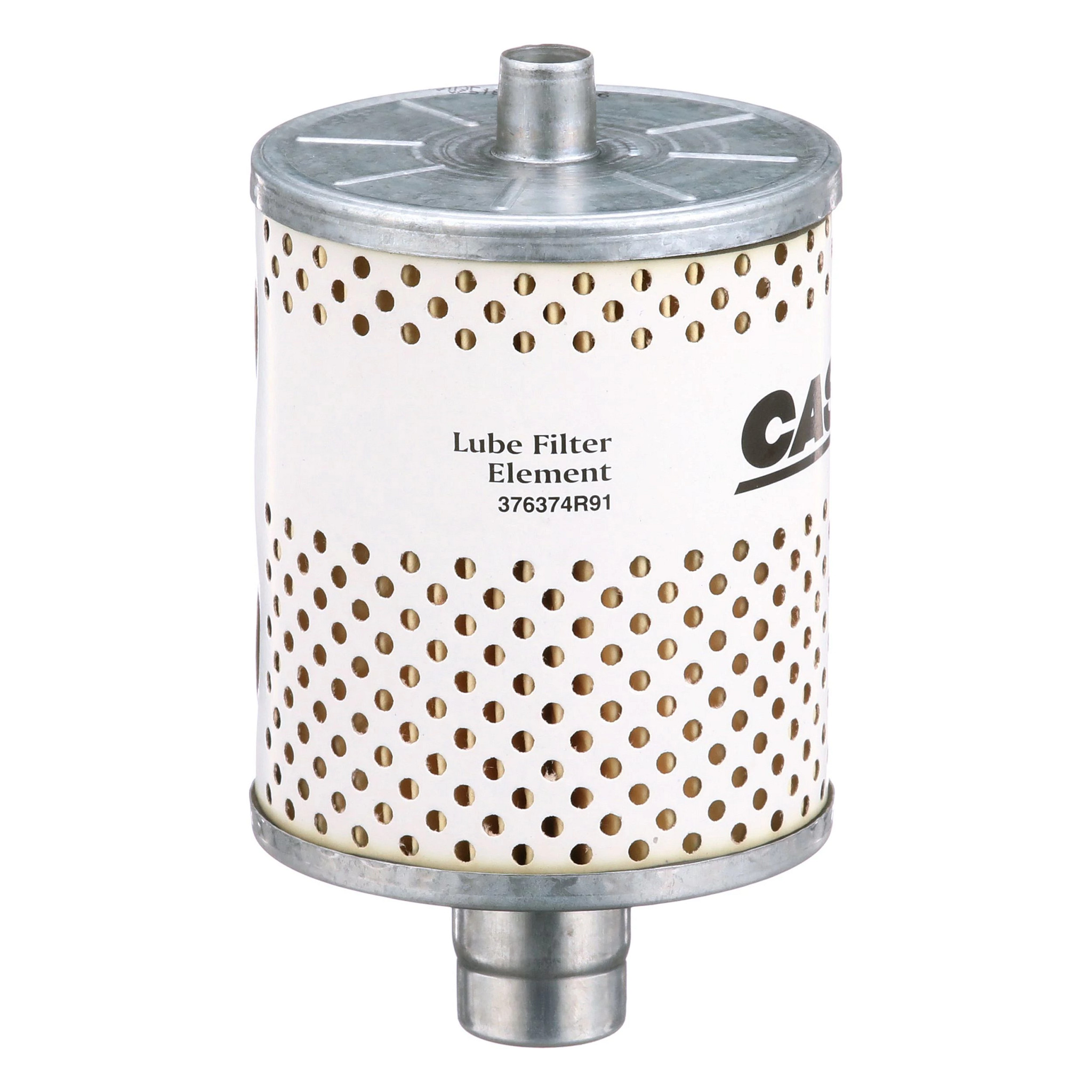 376374R91 | Engine Oil Filter | Case IH | MyCNH US Store