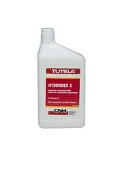 87299133 | Hydrodex 3 Automatic Transmission Fluid (ATF) - 1 Qt/.95 L ...