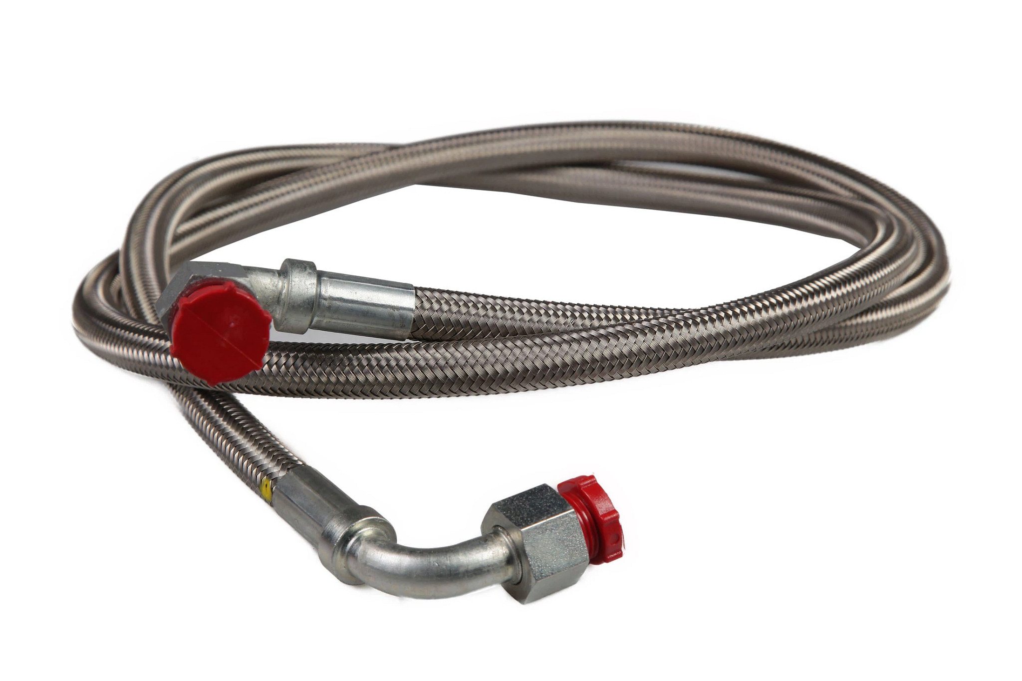 Case IH | Mangueira de Combustível | 84515652 | E-commerce CNH Industrial