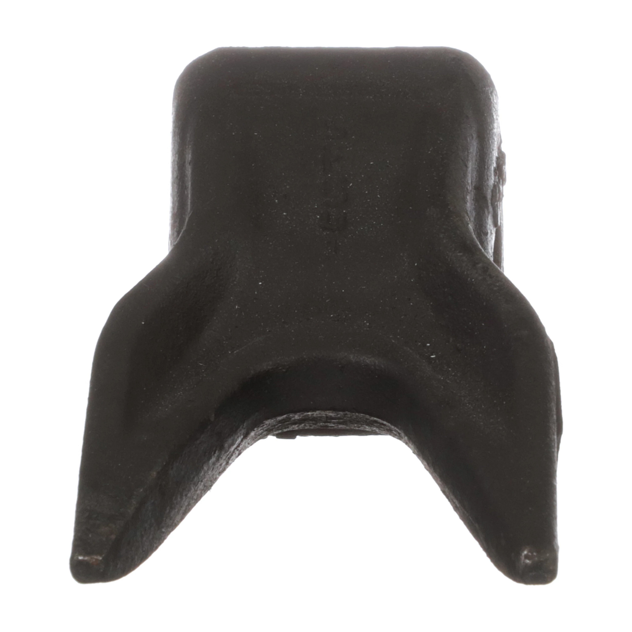 84318733 | SmartFit™ Twin Tiger Bucket Tooth | CASE Construction ...