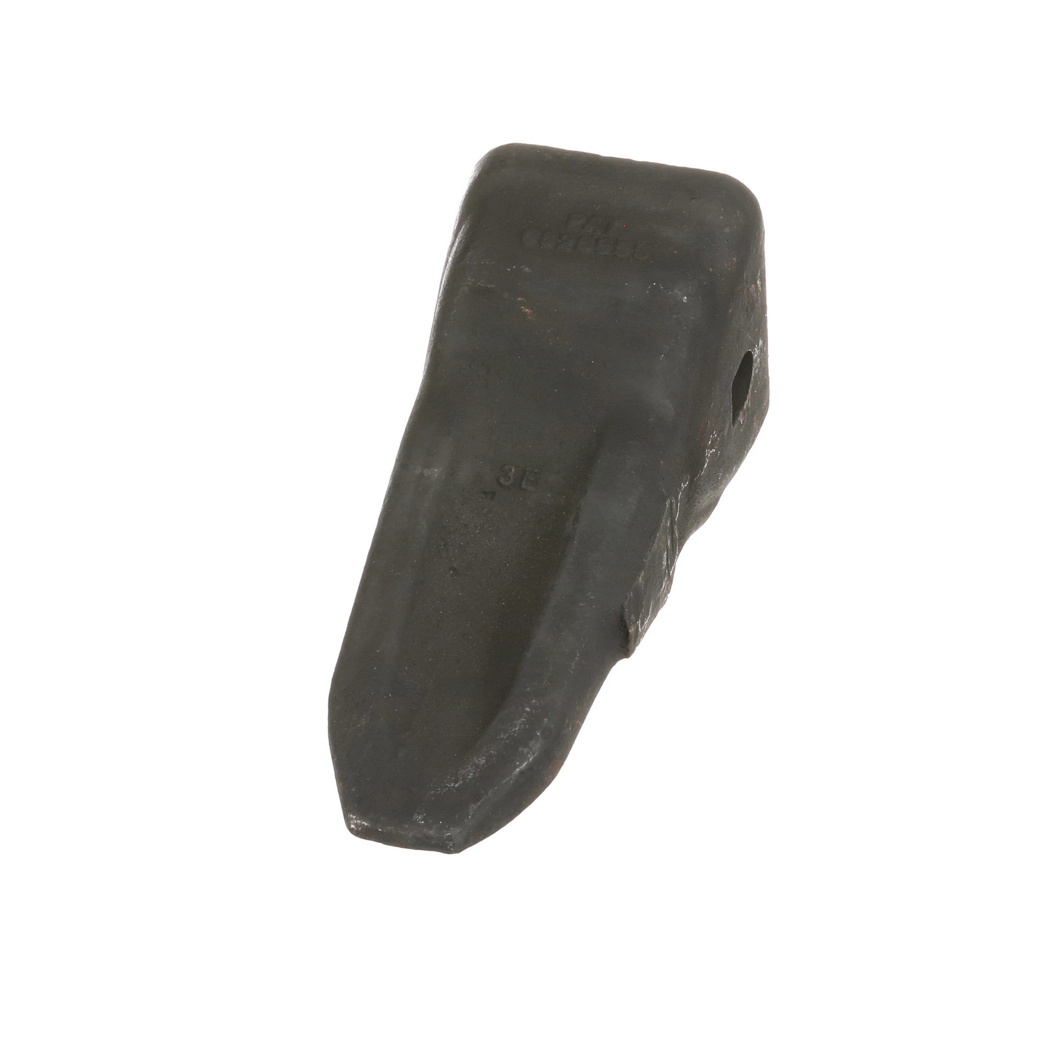 84289960 | SmartFit™ Heavy Penetrator Rock Chisel Bucket Tooth - 303 mm ...