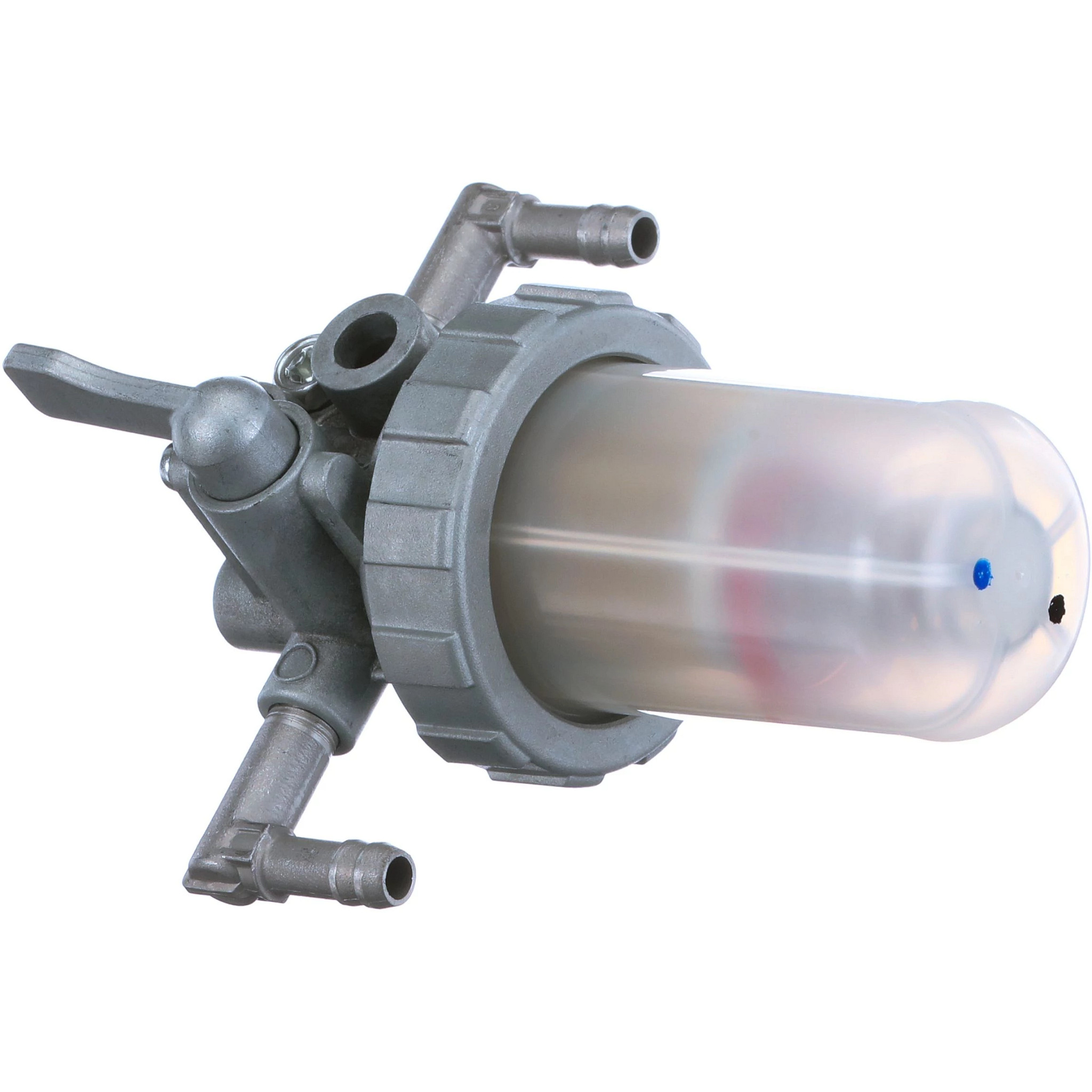 Fuel Filters | Case IH | MyCNH US Store