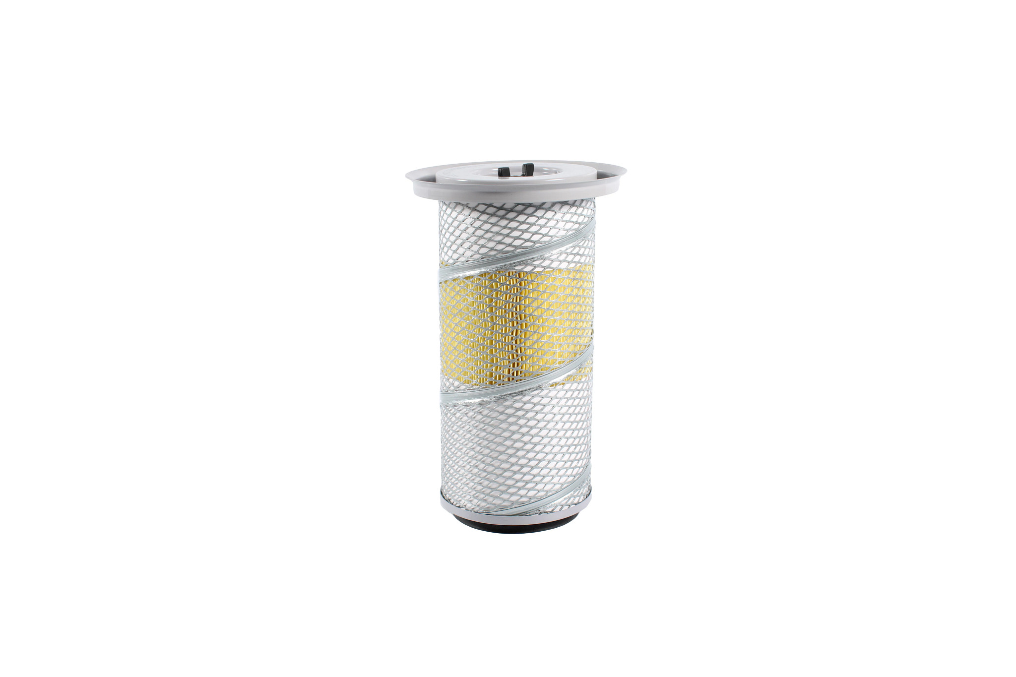 Loja Case IH - Peças Originais