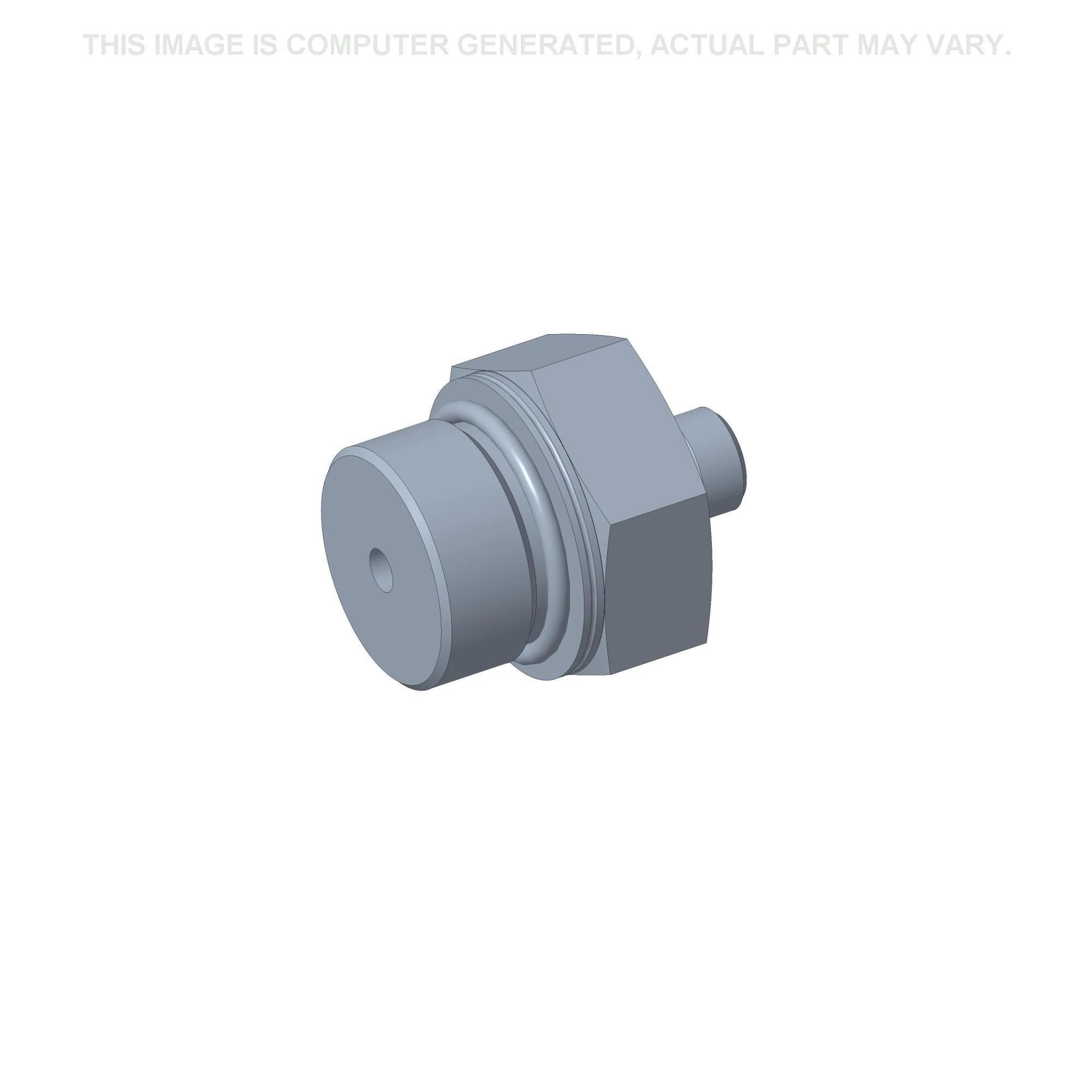 Case IH | CONECTOR HIDRÁUL | 87402820 | E-commerce CNH Industrial