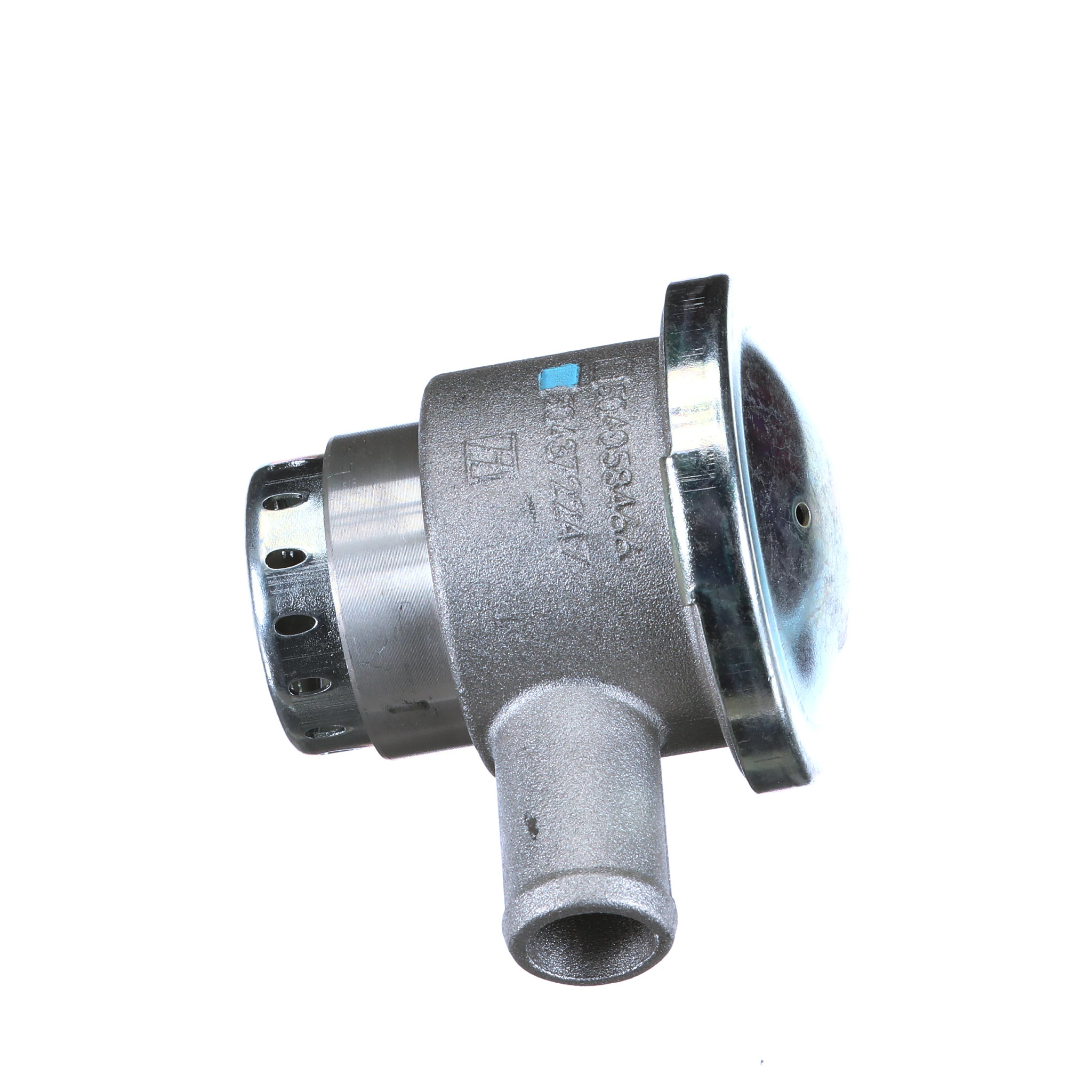 504372247 | RESPIRO | Case IH | E-commerce CNH Industrial