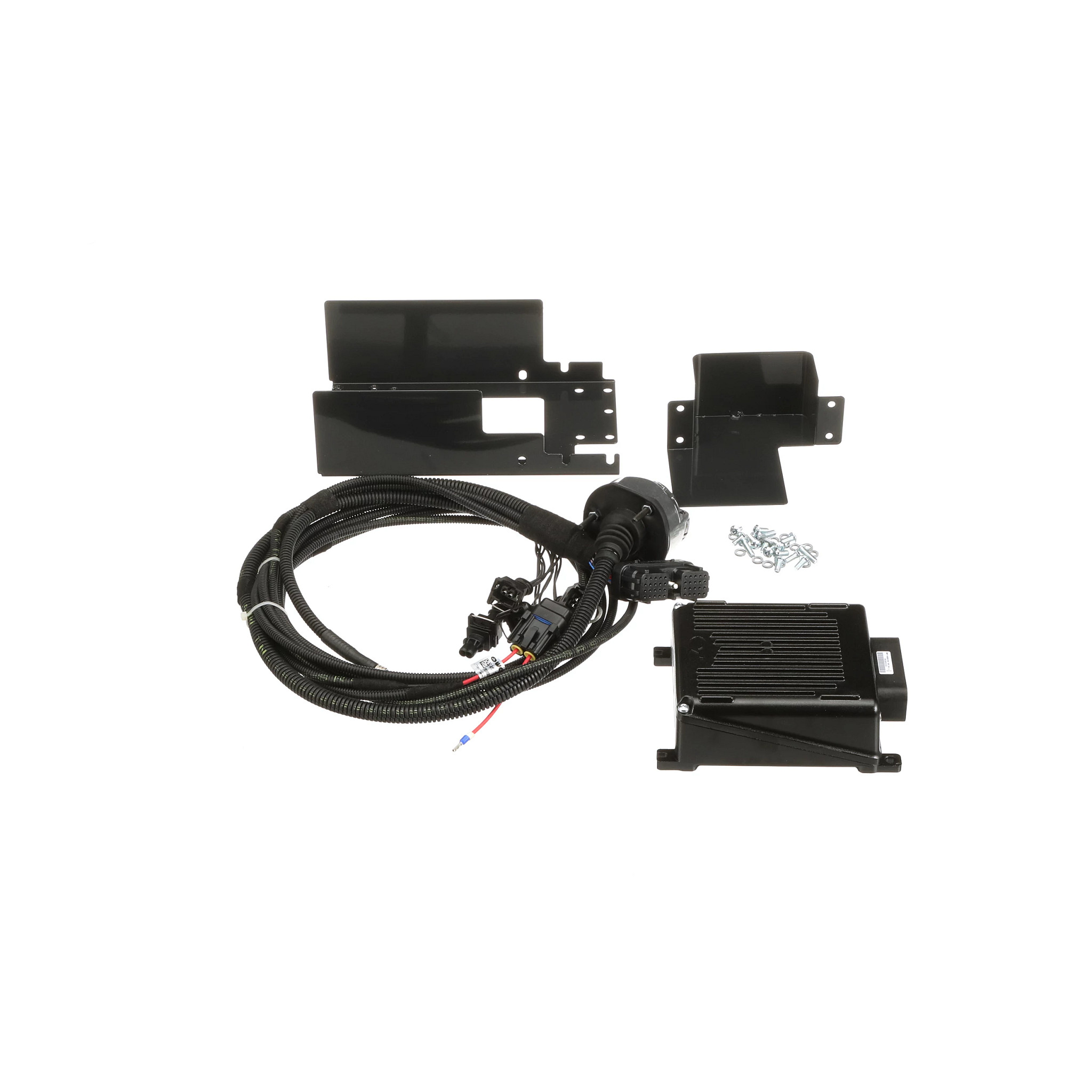 New Holland Agriculture | KIT DE SERVIÇO | LDR10550562 | E-commerce CNH ...