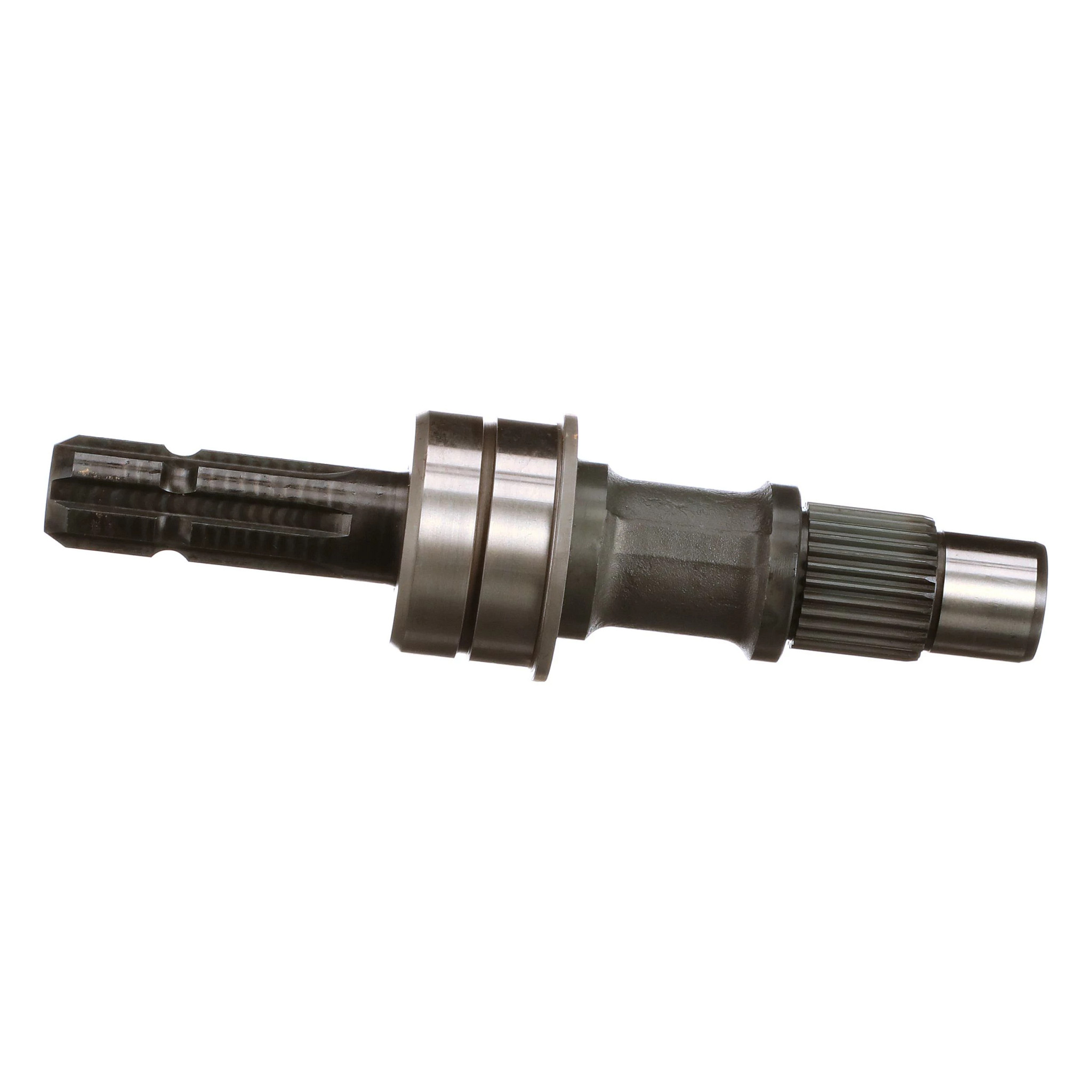 83990490 | SHAFT PTO | New Holland Agriculture | MyCNH US Store