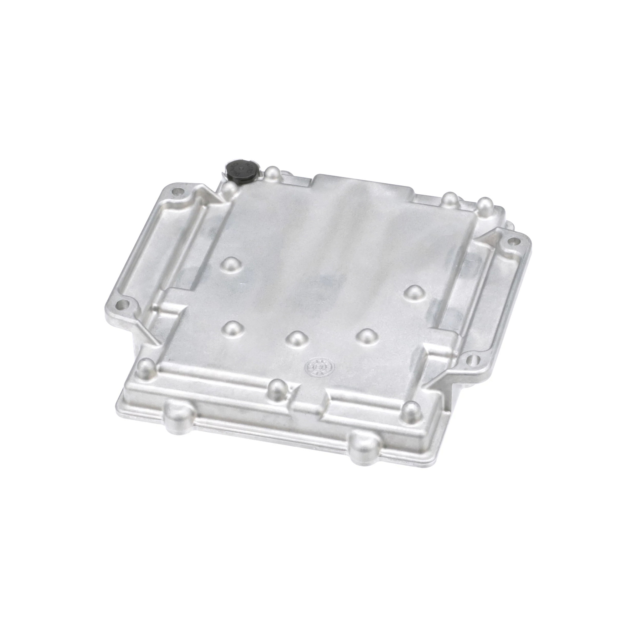 SBA185186172 | Control Units and Modules Kit | New Holland Agriculture ...