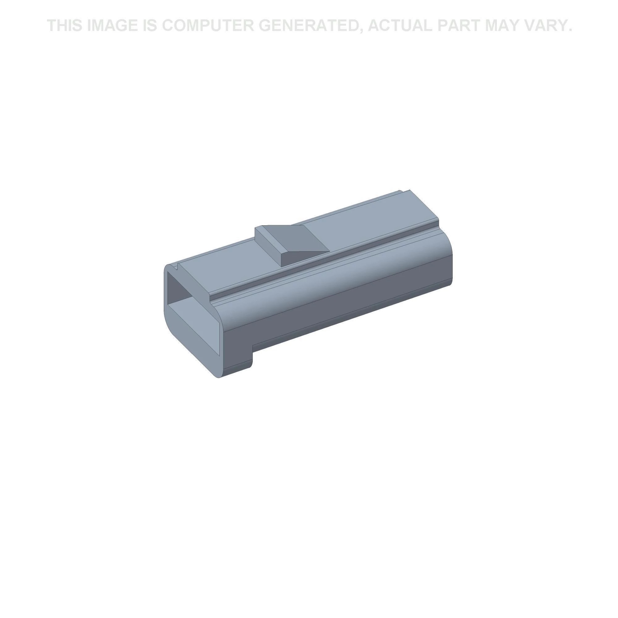 87688695 | CONECTOR ELÉC. | Case IH | E-commerce CNH Industrial