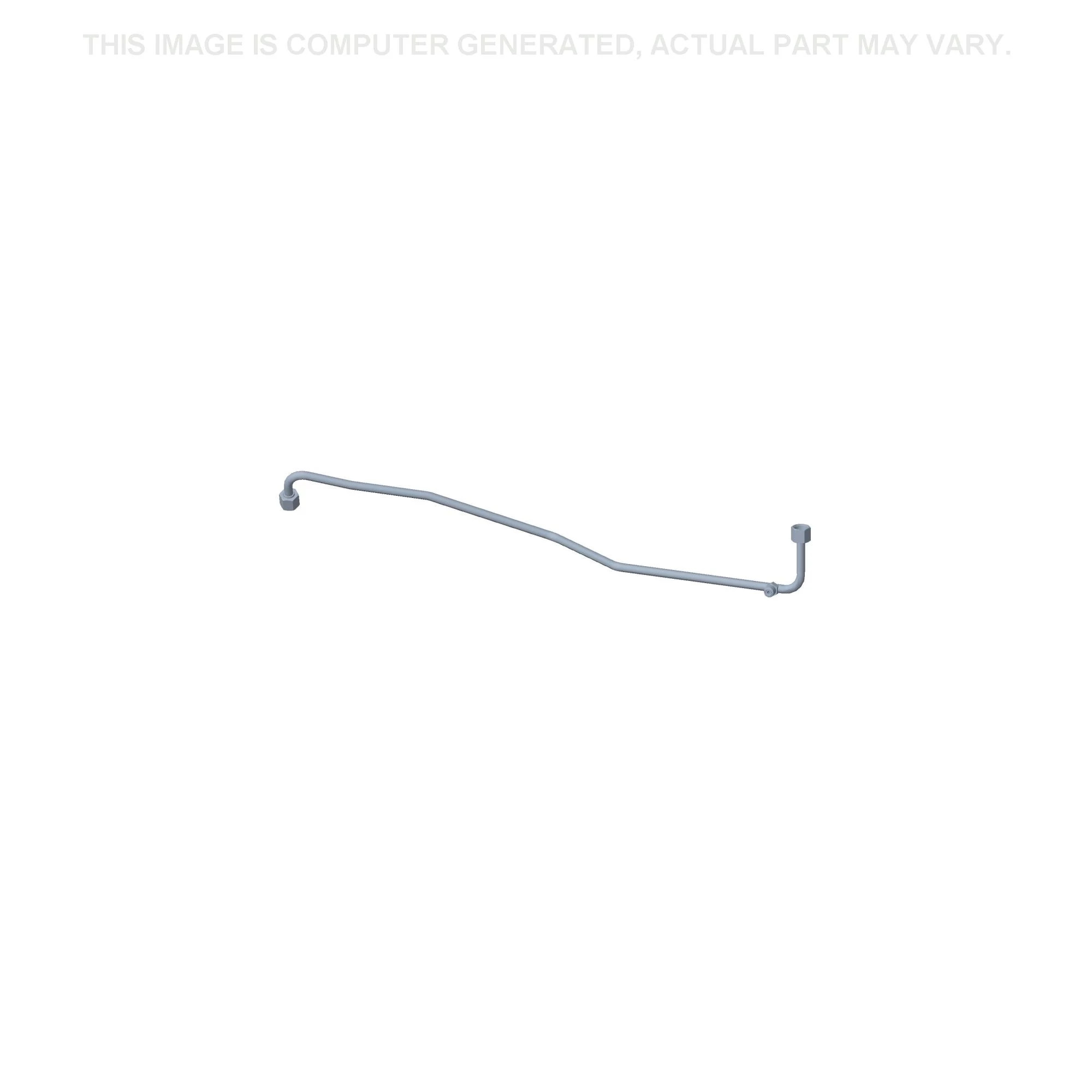 New Holland Agriculture | TUBO | 84290385 | E-commerce CNH Industrial