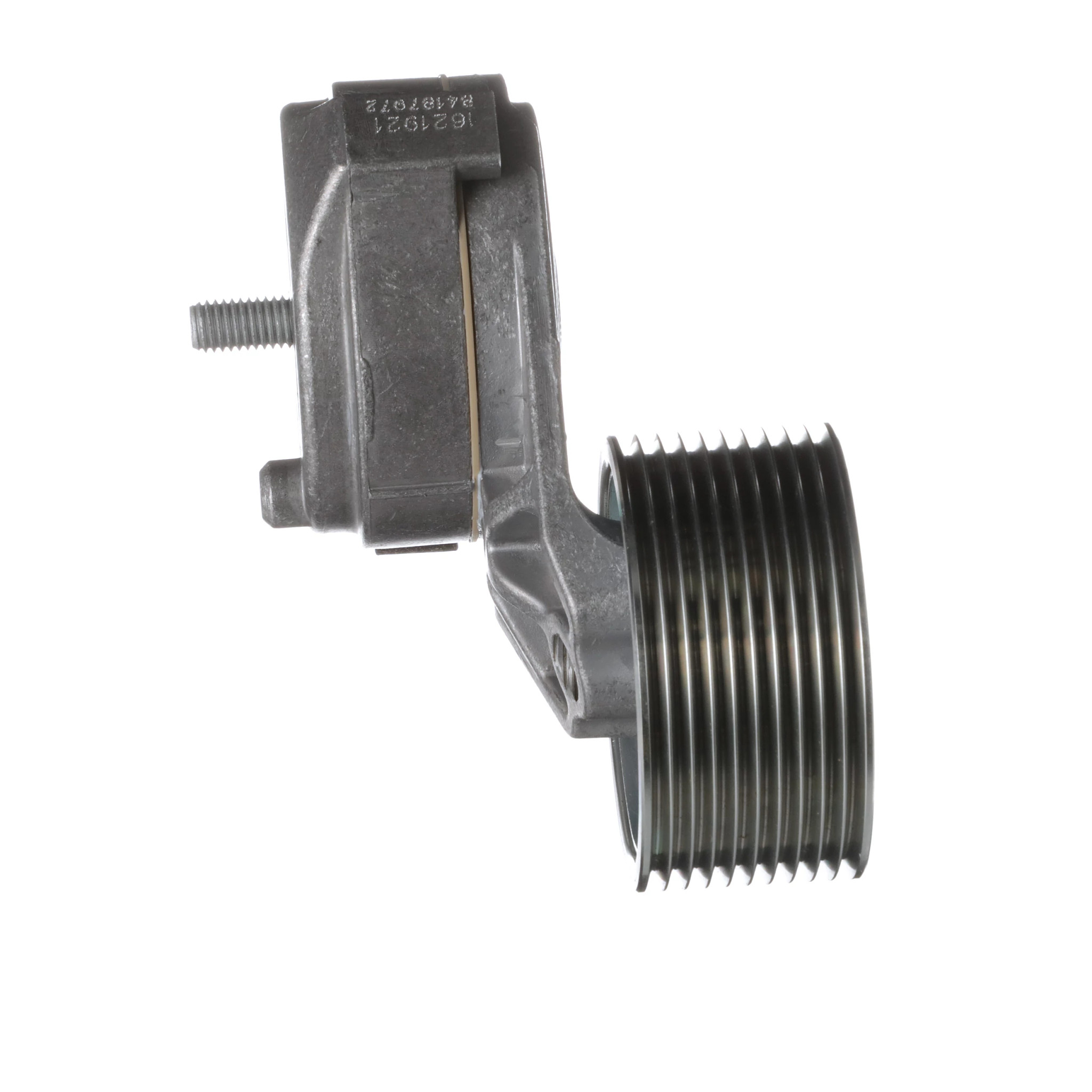 84187972 | Tensionador da correia do motor | Case IH | E-commerce CNH ...