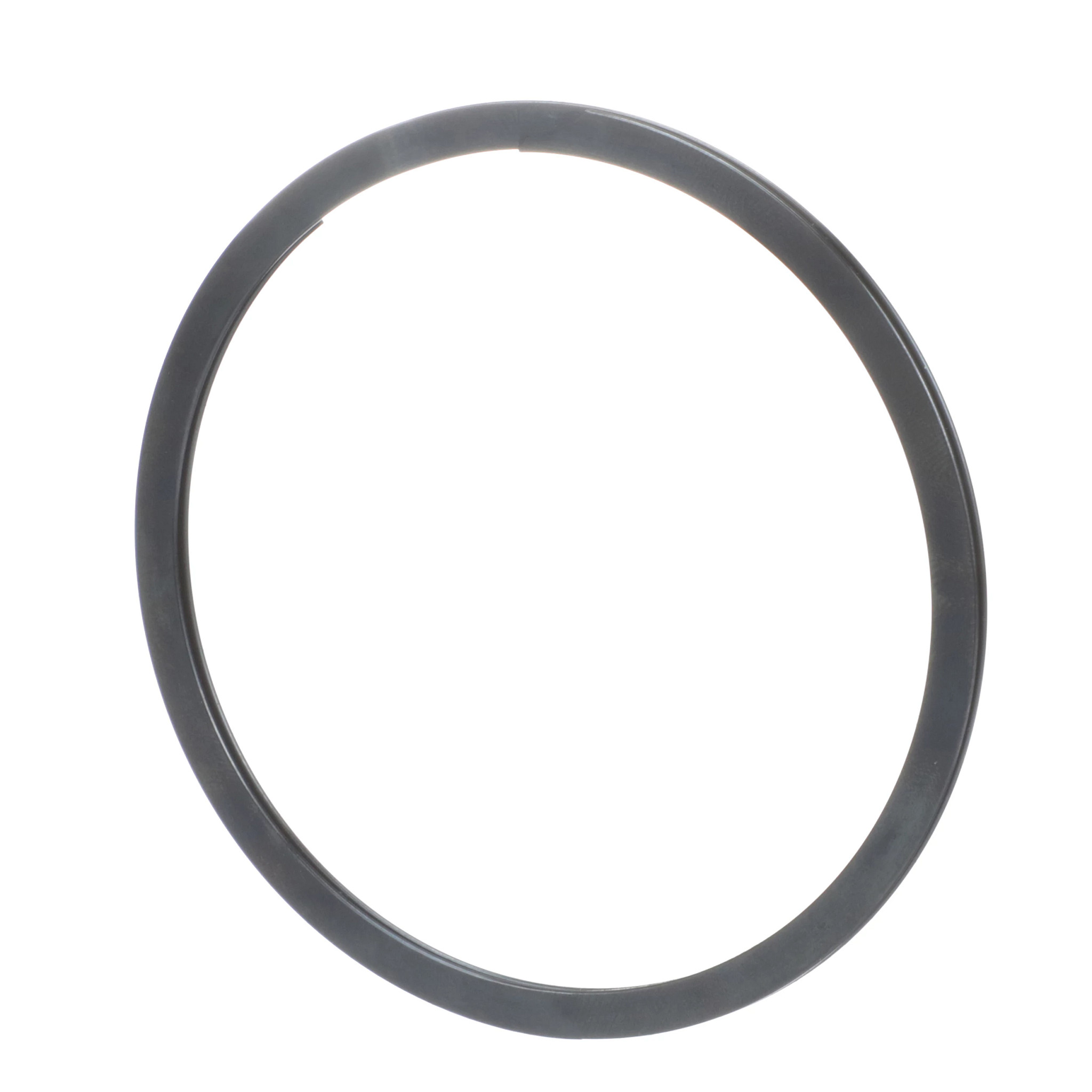 New Holland Agriculture | Schematic, Manuals, Specifications and ...