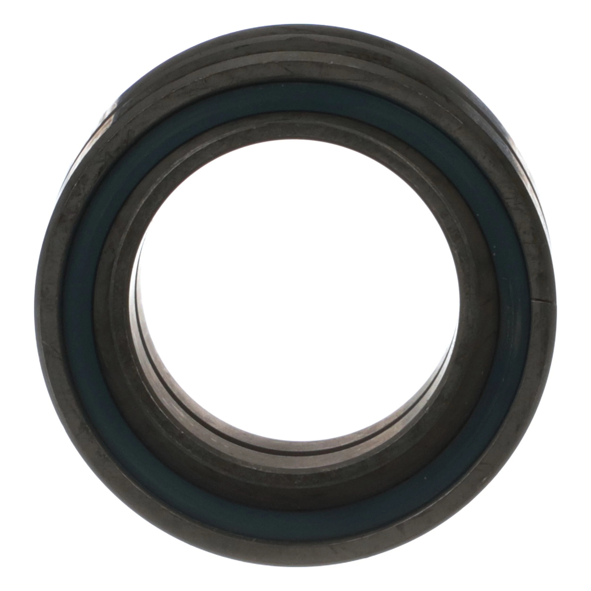 G109152 | SPHERICAL BEARING | CASE Construction | MyCNH US Store