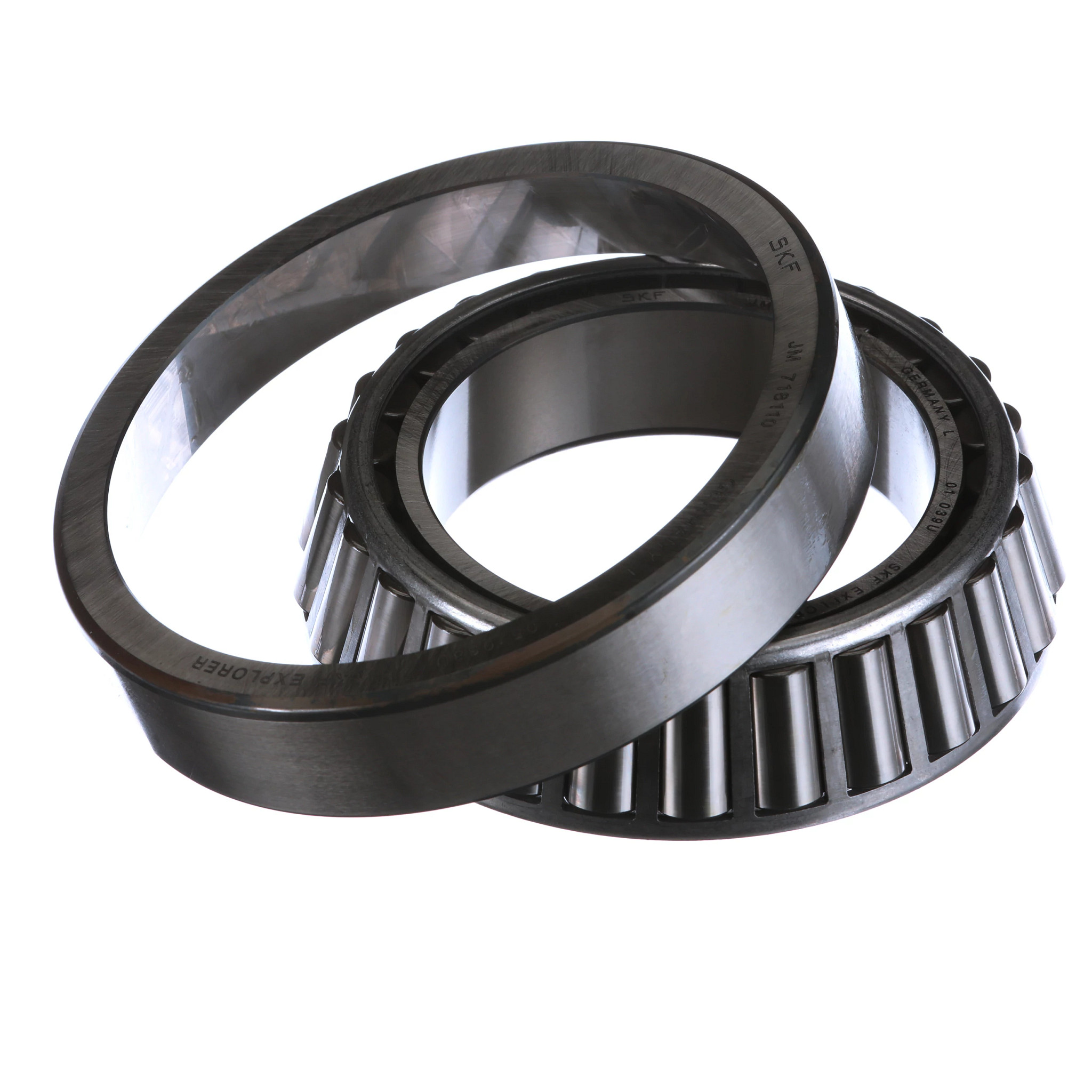 84074719 | Rolamento de rolos cónicos - JM 718149/110 - 90 mm DI x 145 ...