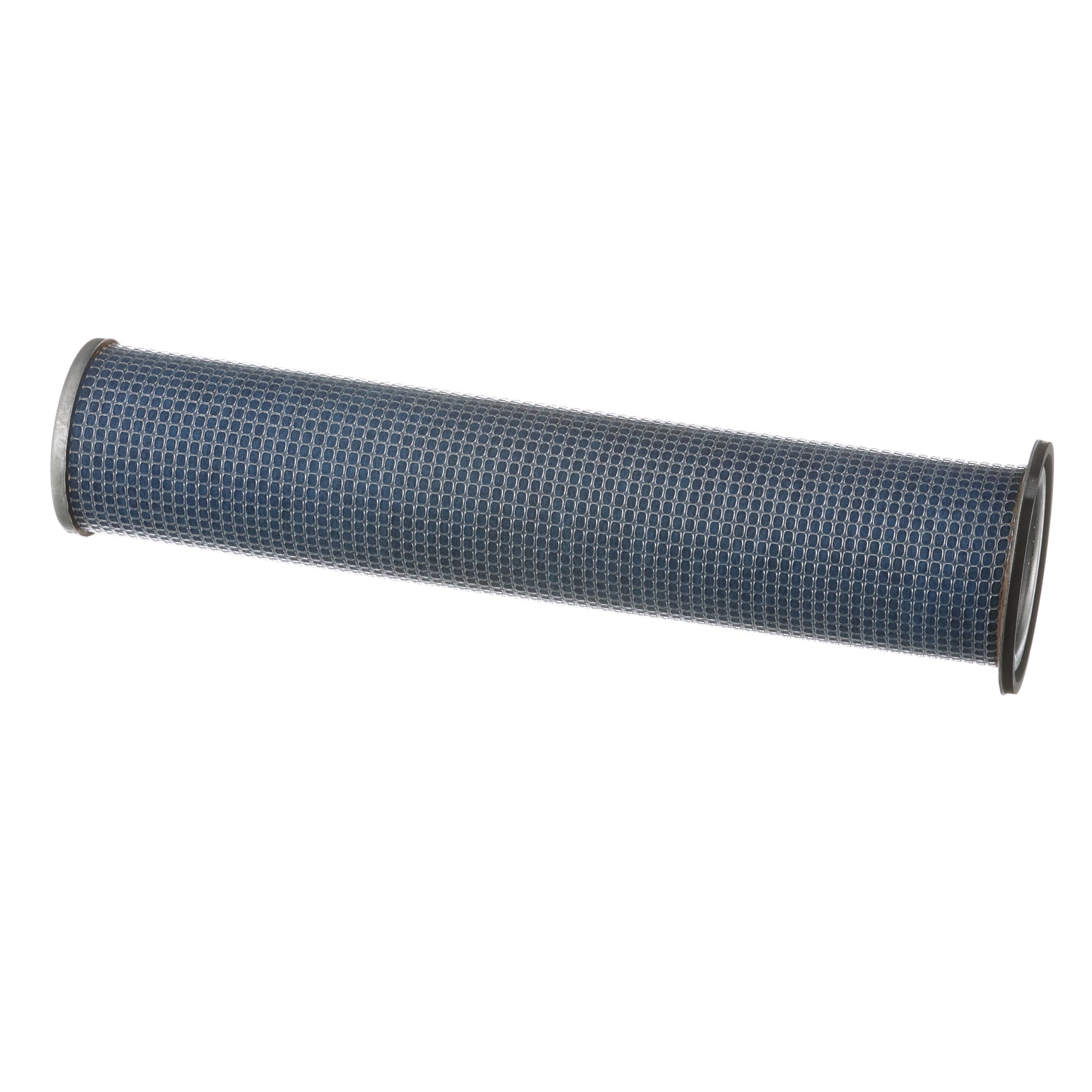 A173291 | Engine Air Filter | CASE Construction | MyCNH US Store