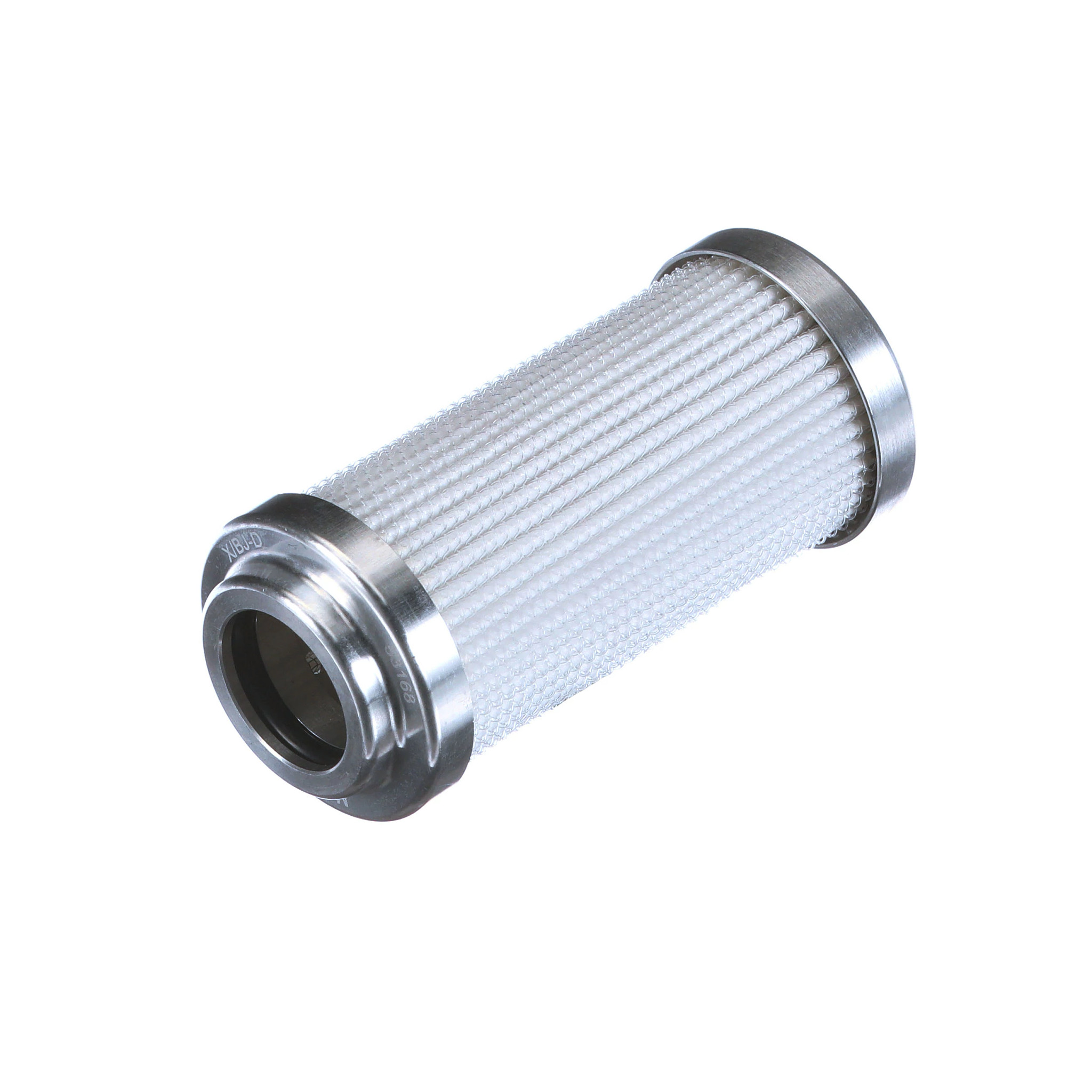 84484094 | Hydraulic Oil Filter | New Holland Agriculture | E-commerce ...