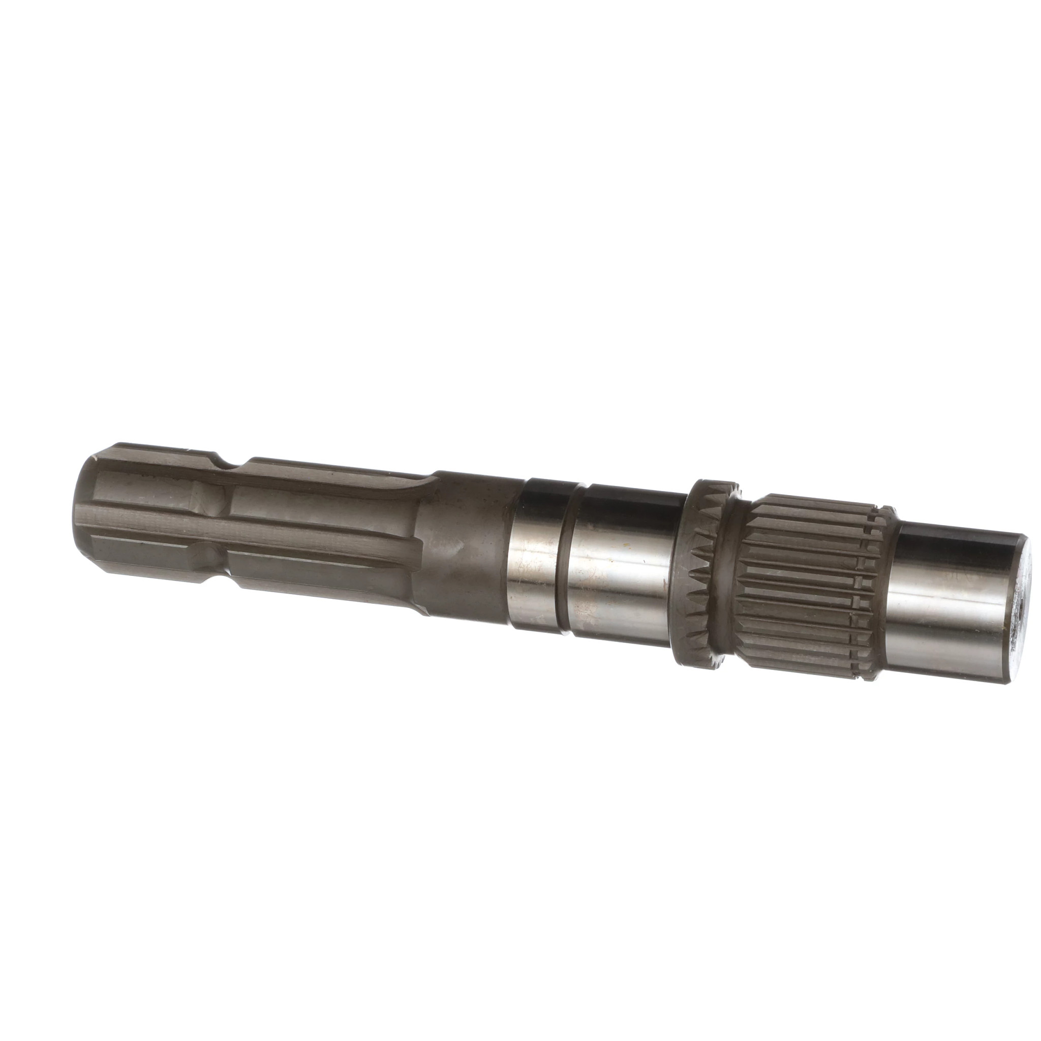 1500087C1 | Powershift Transmission Shaft | Case IH | MyCNH US Store