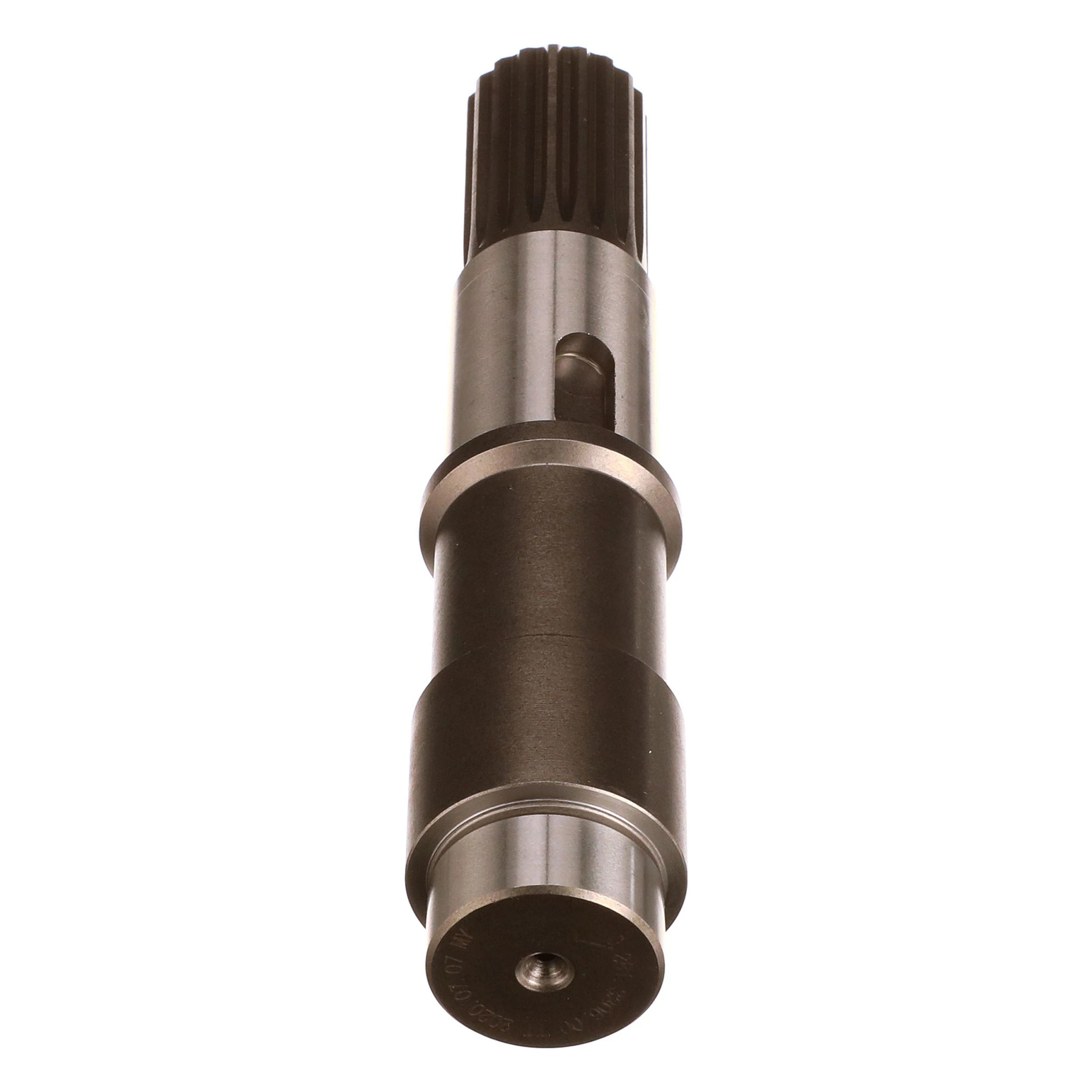 87441208 | SHAFT | Case IH | MyCNH US Store