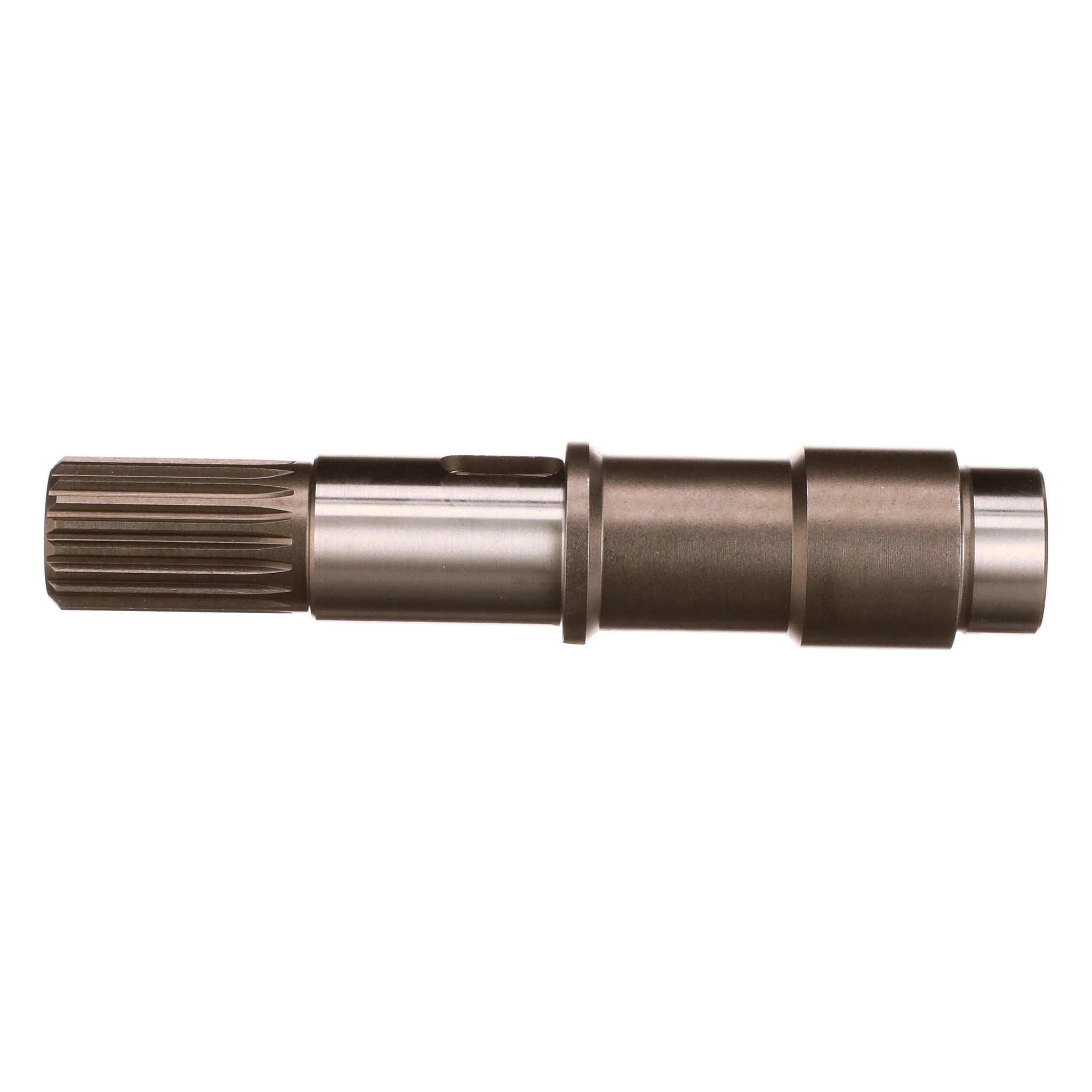 87441208 | SHAFT | Case IH | MyCNH US Store