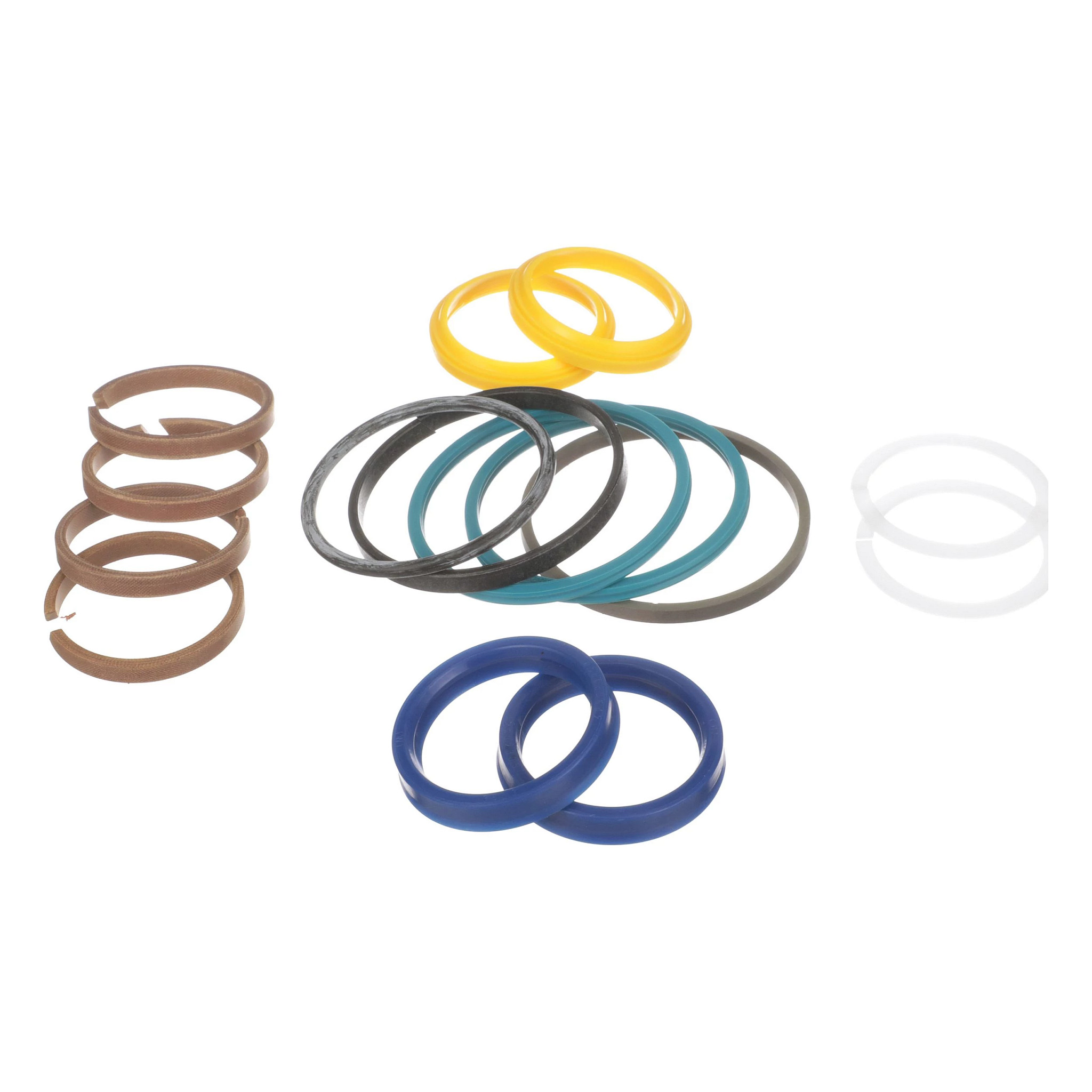 401061A1 | Seal Kit | CASE Construction | MyCNH US Store