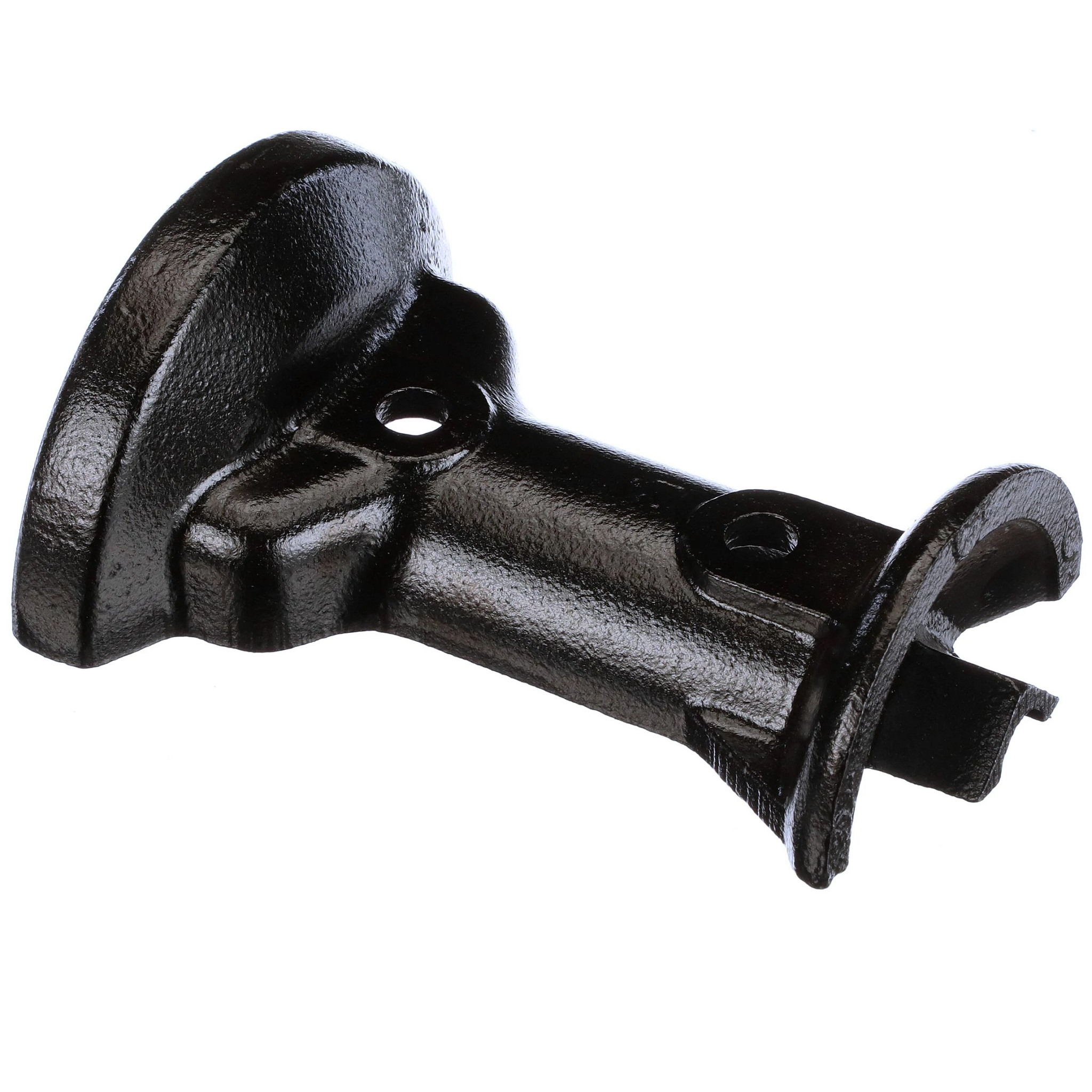 482970R2 | Furrow Filler Spool | Case IH | MyCNH US Store