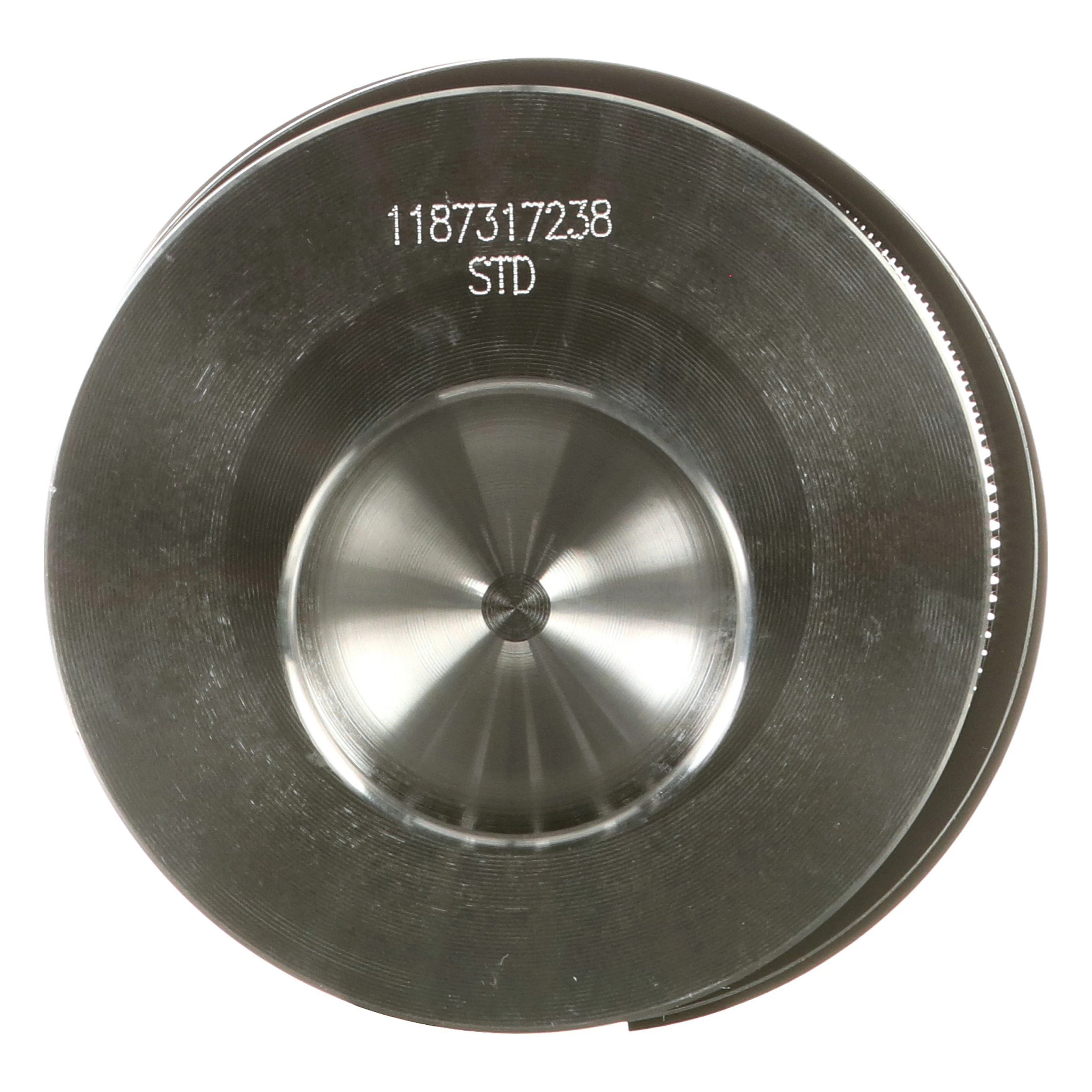 87317238 | Reliance Piston and Rings KIt | CASE Construction | MyCNH US ...