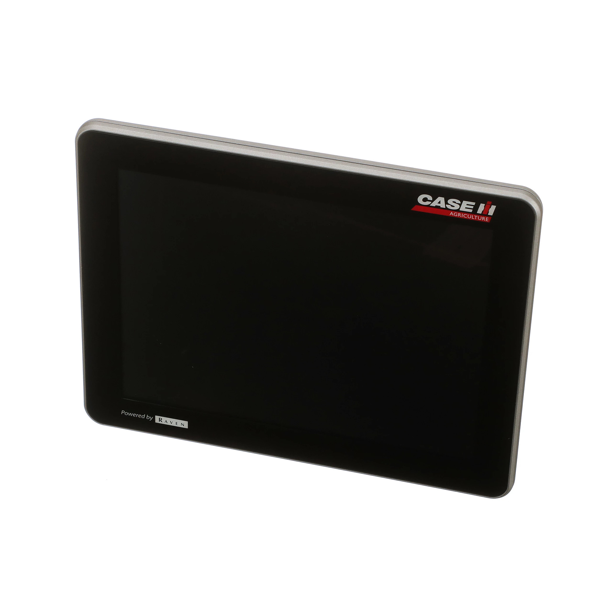 48039564 | Monitor | Case IH | MyCNH US Store