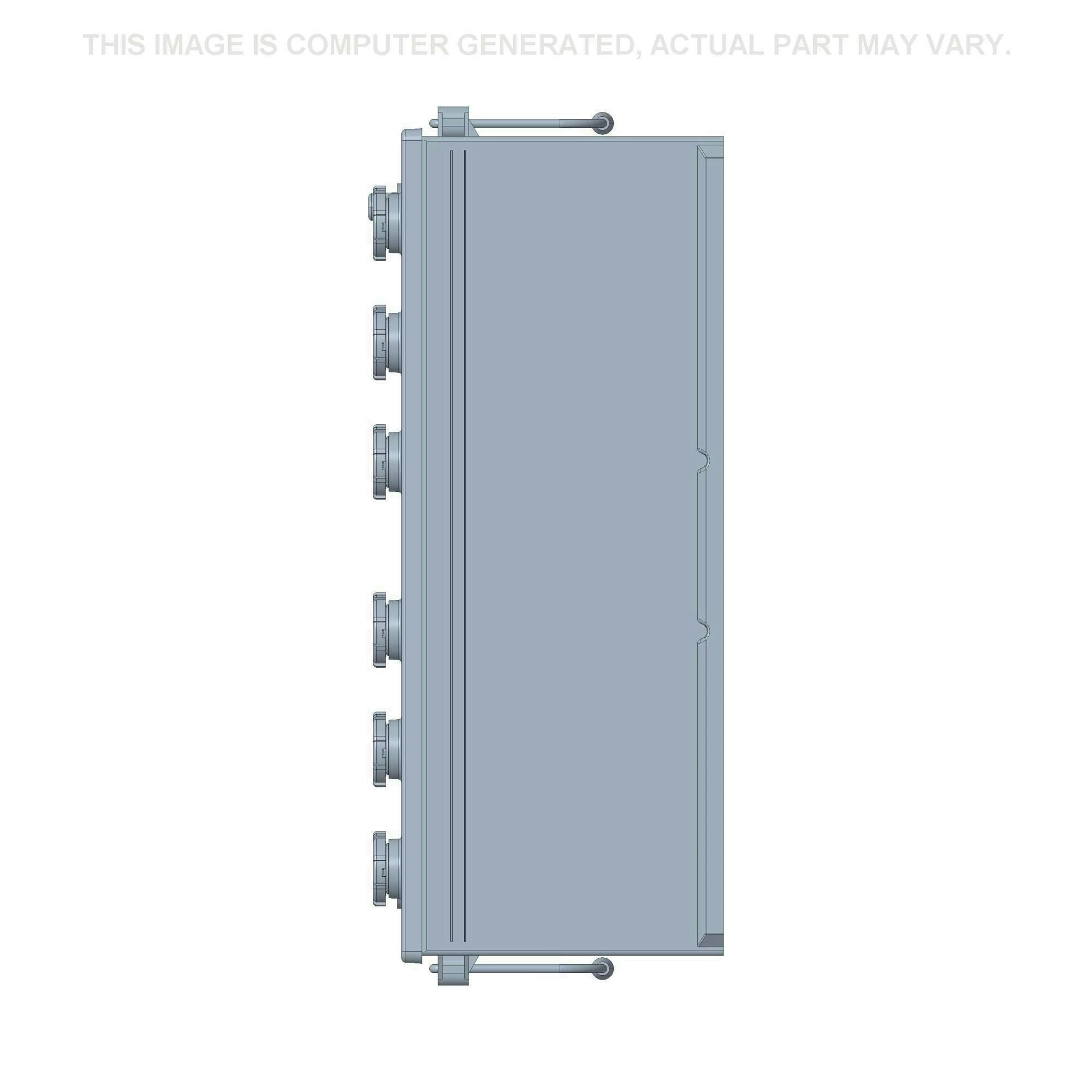 5199958 | MagnaPower™ Premium Heavy-Duty Battery - 12-Volt - BCI Group ...