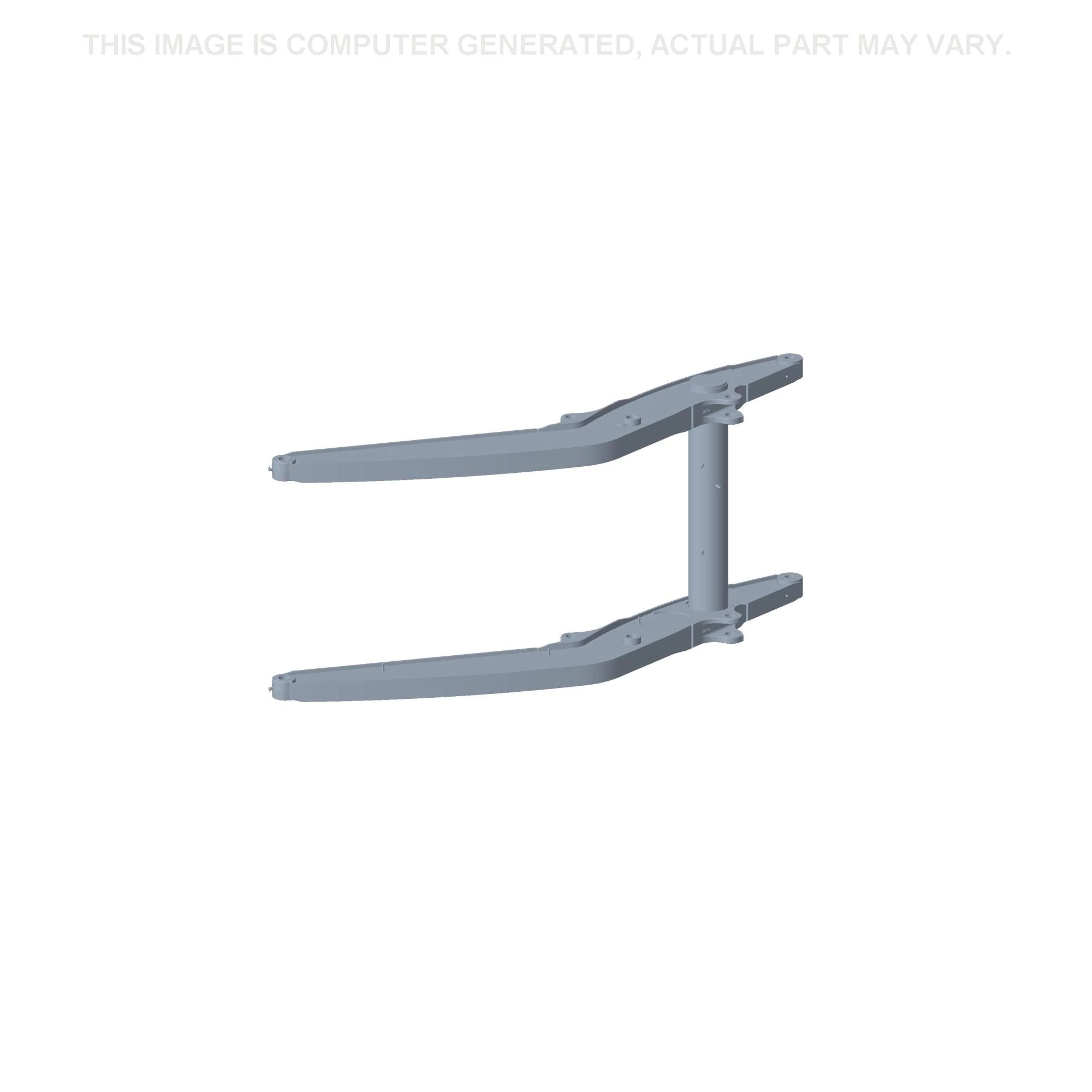 84330466 | Loader Arm Assembly | CASE Construction | MyCNH US Store