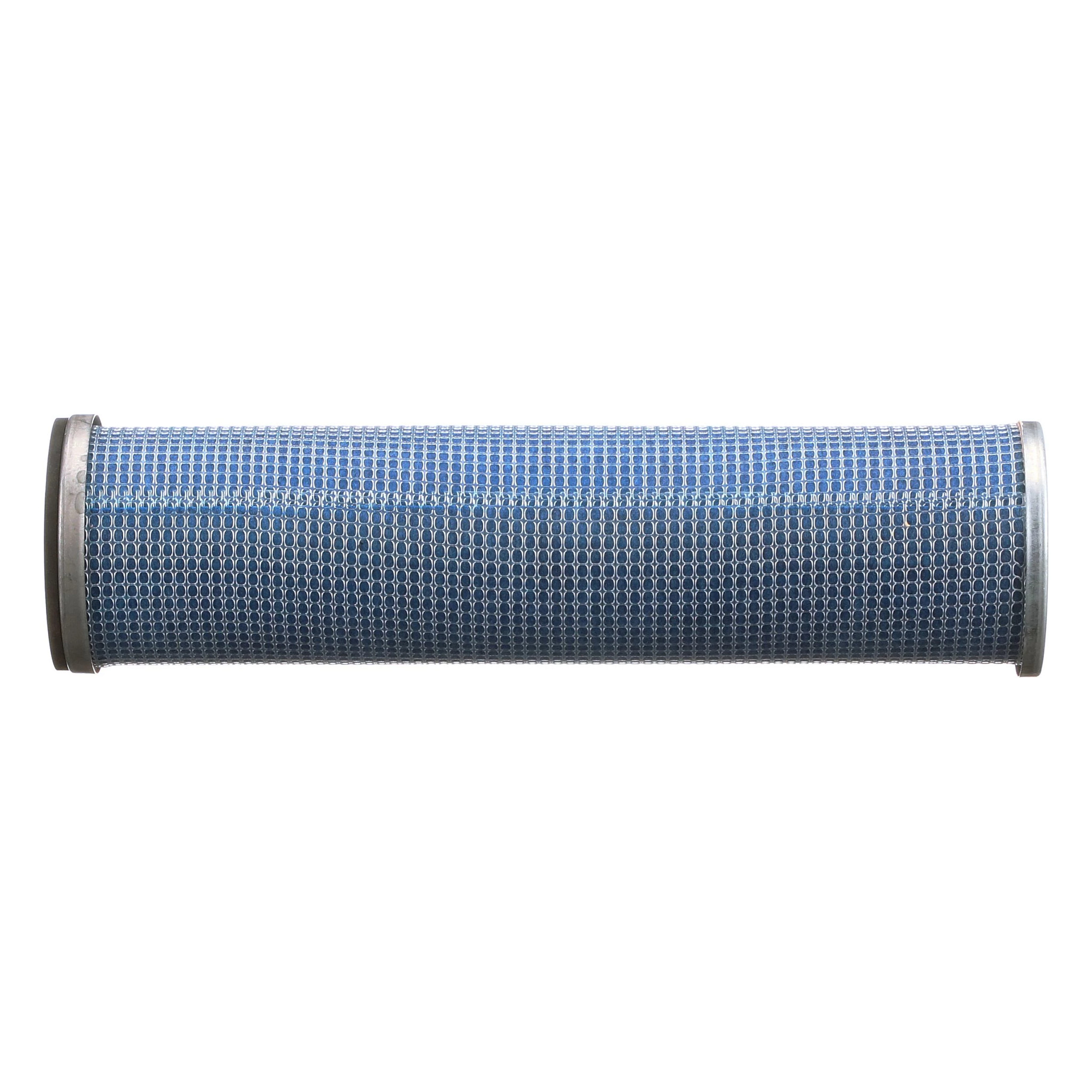84493218 | Secondary Engine Air Filter - 93 mm OD x 352 mm L | New ...