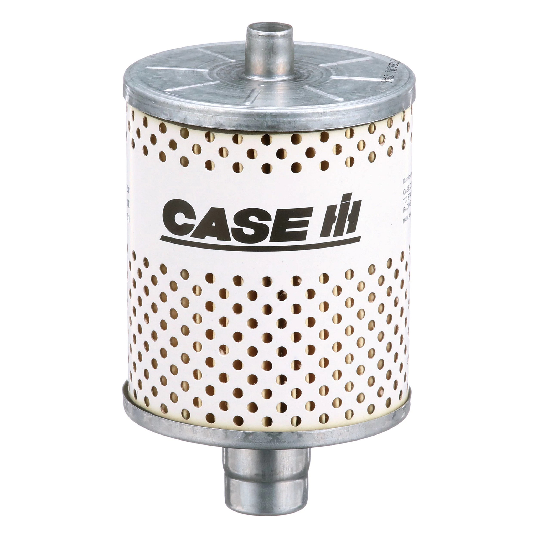 376374R91 | Engine Oil Filter | Case IH | MyCNH US Store