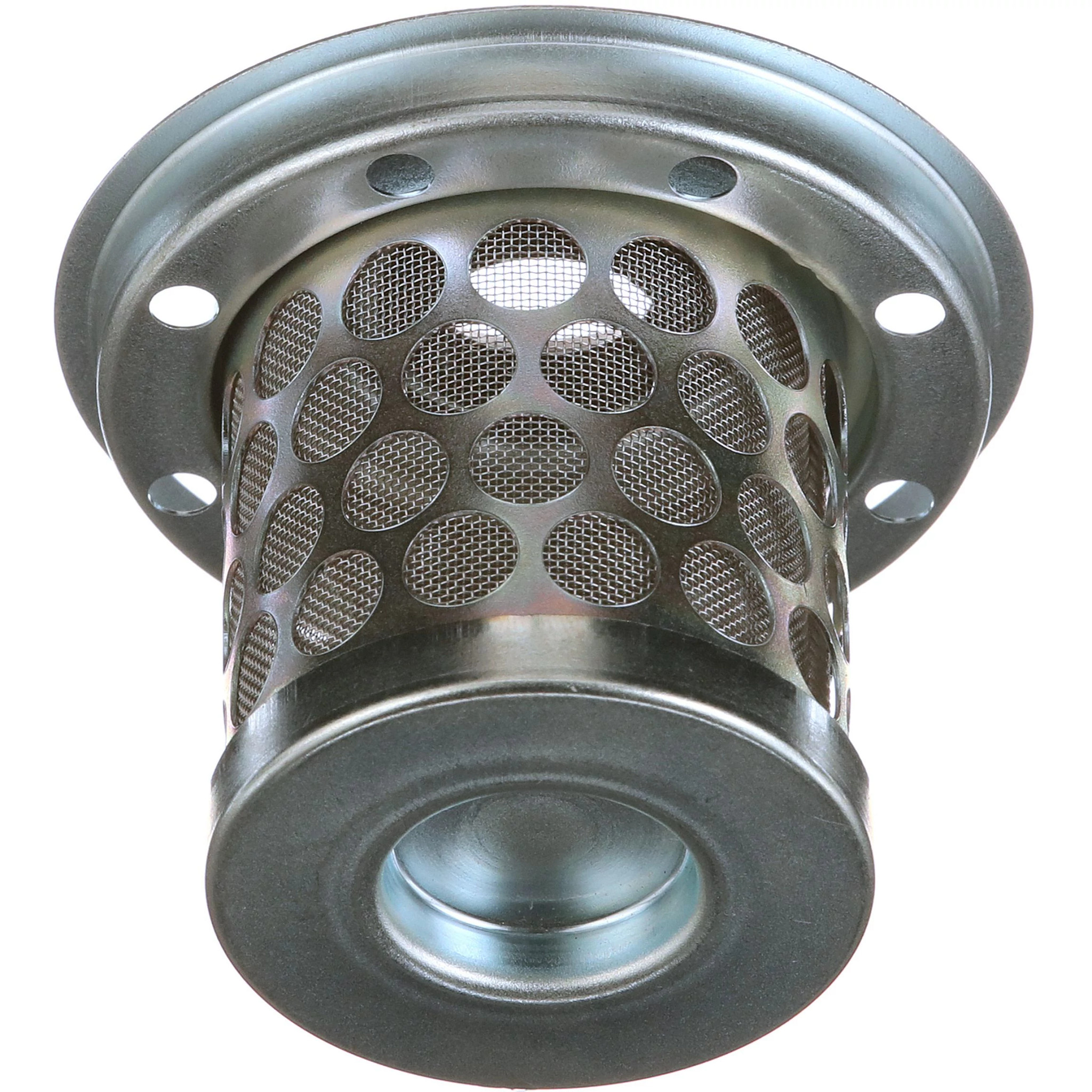 KHH0530 | Cartridge Filter | CASE Construction | MyCNH US Store