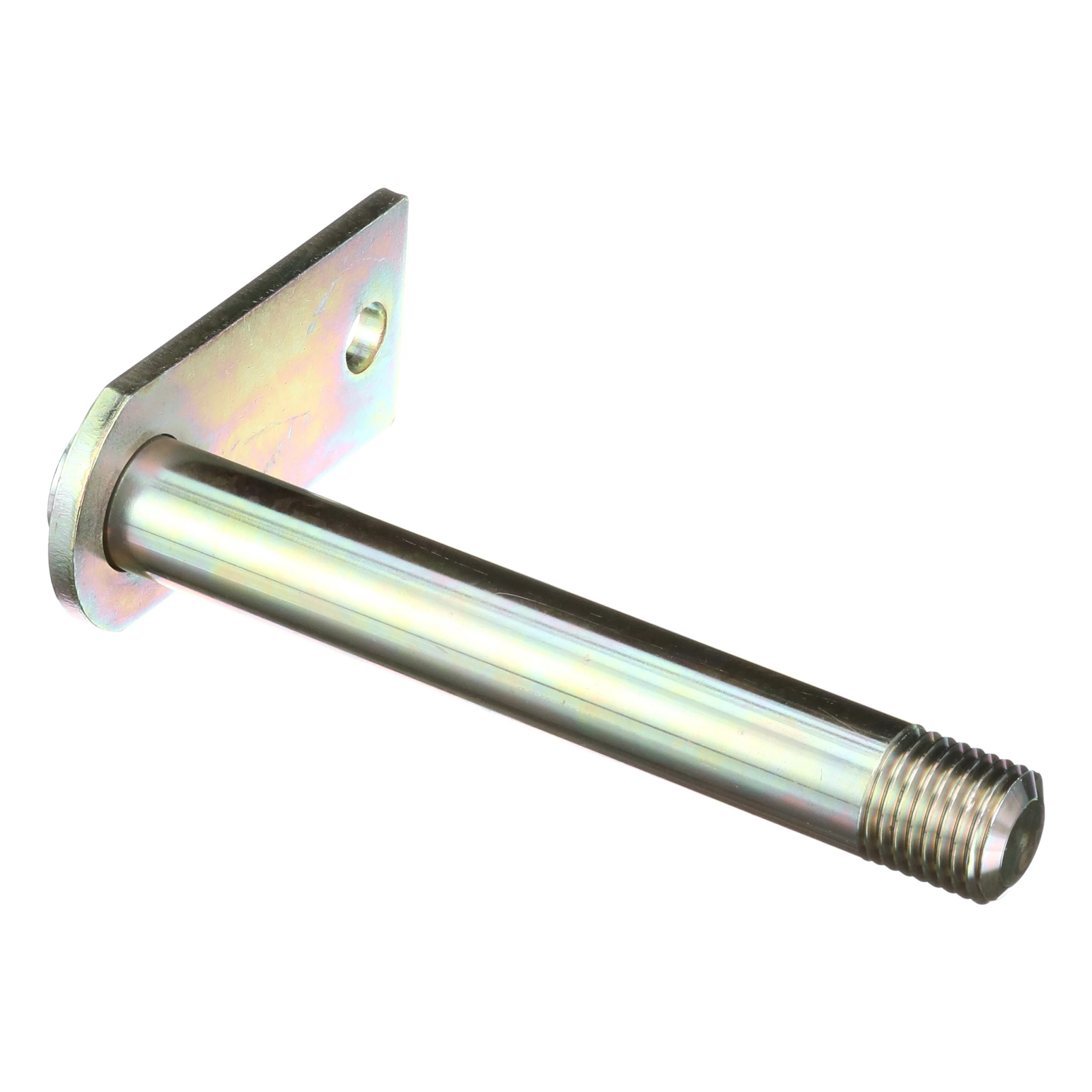 84146860 | Tandem Pin | Case IH | MyCNH US Store