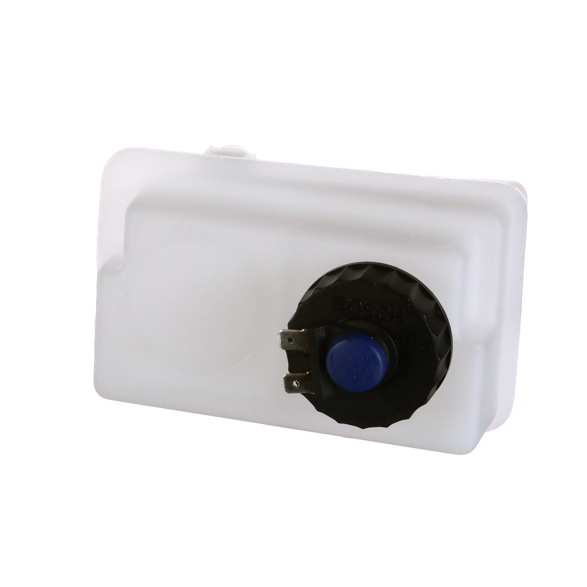 82003369 | Brake Fluid Reservoir - 131 mm L x 82 mm W x 90 mm H | Case ...