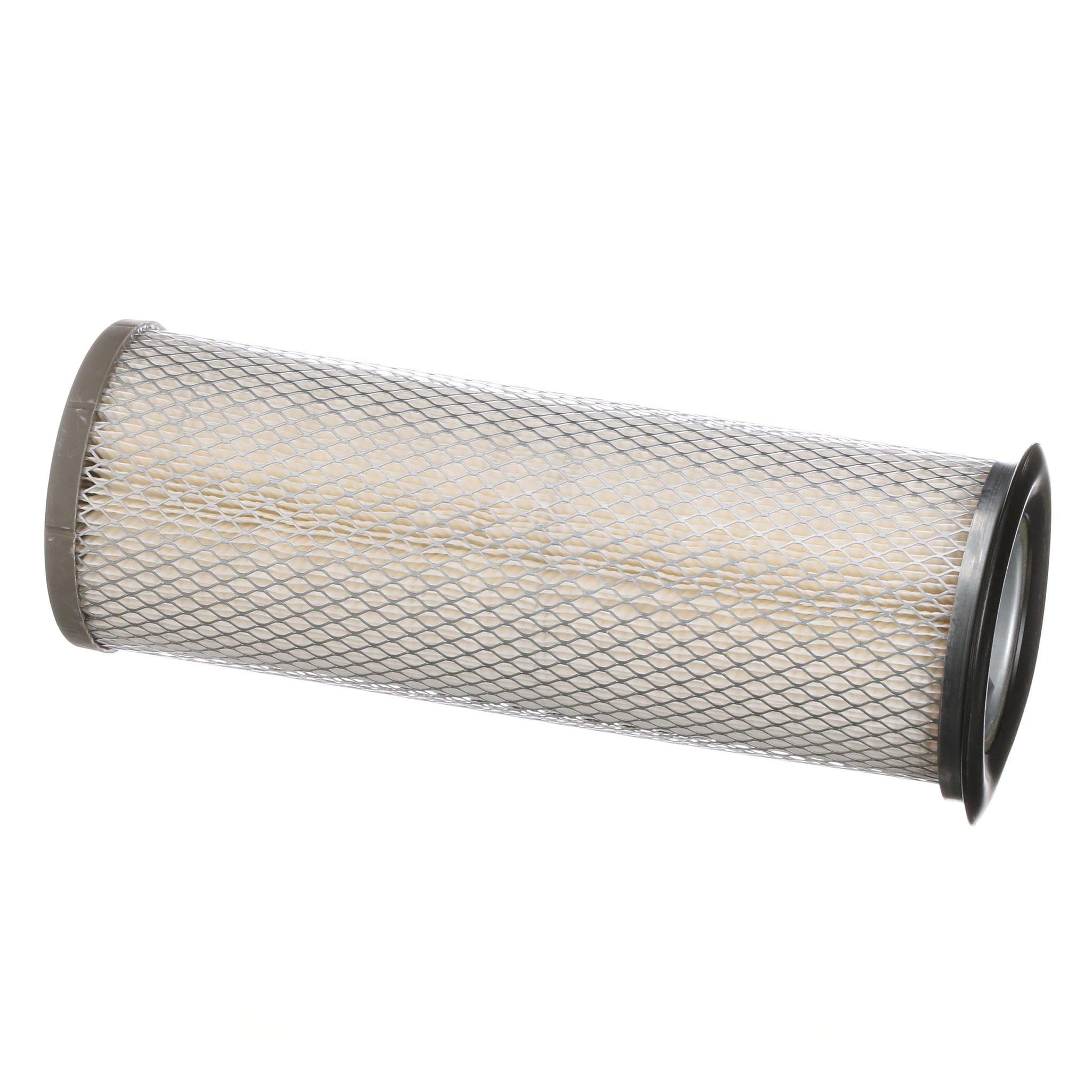 84493216 | Primary Engine Air Filter - 135 mm OD x 379 mm L | New ...
