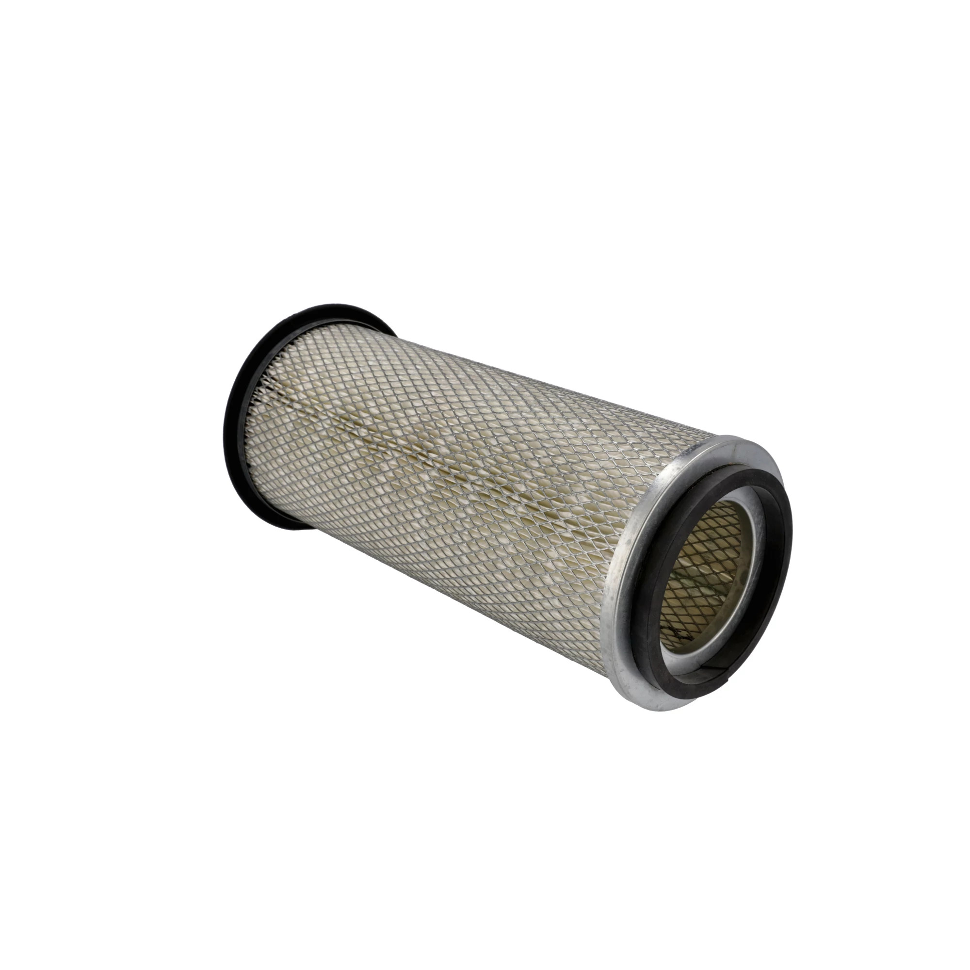 84493215 | Primary Engine Air Filter - 189 mm OD x 384 mm L | New ...