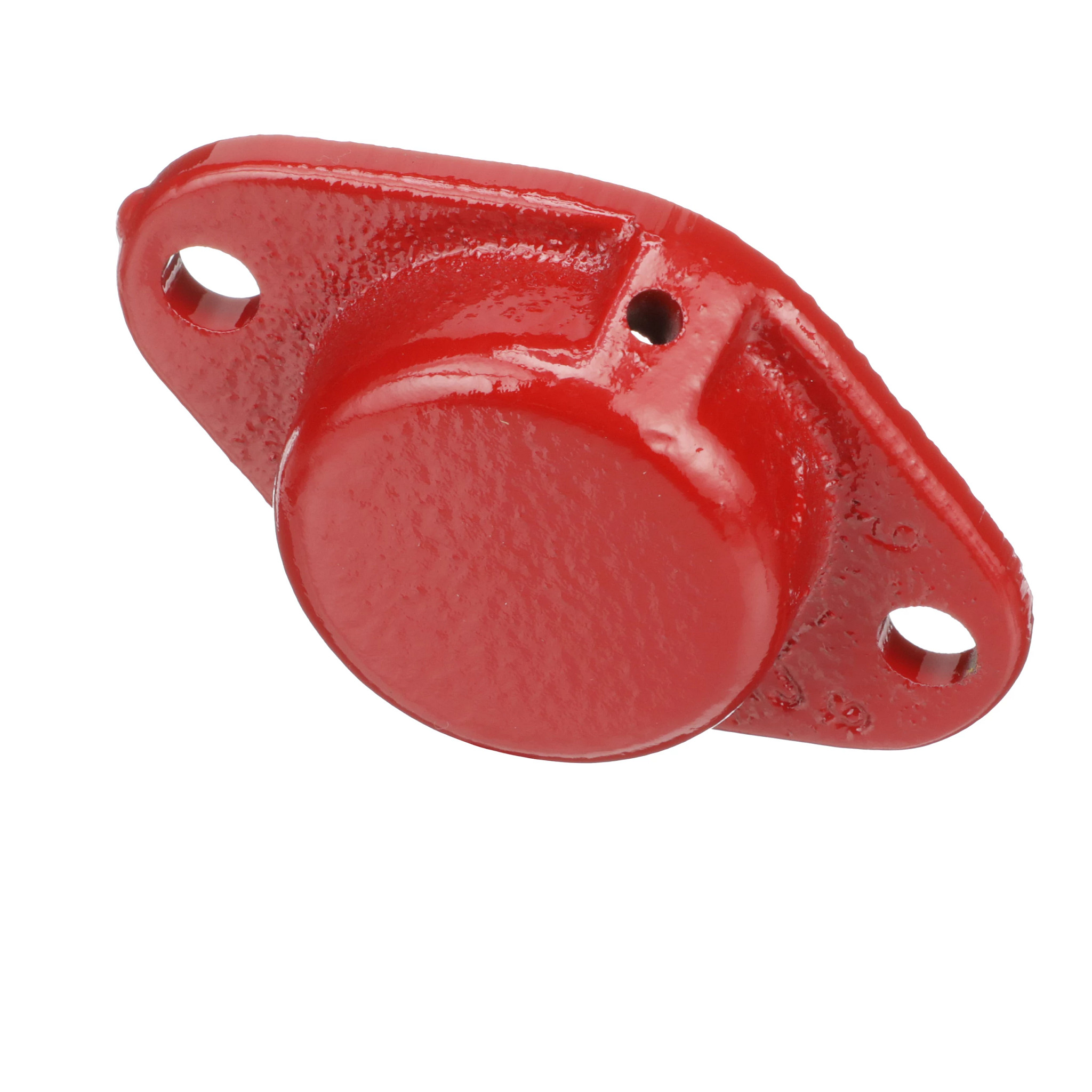 134485 | Bearing Cap | New Holland Agriculture | MyCNH US Store