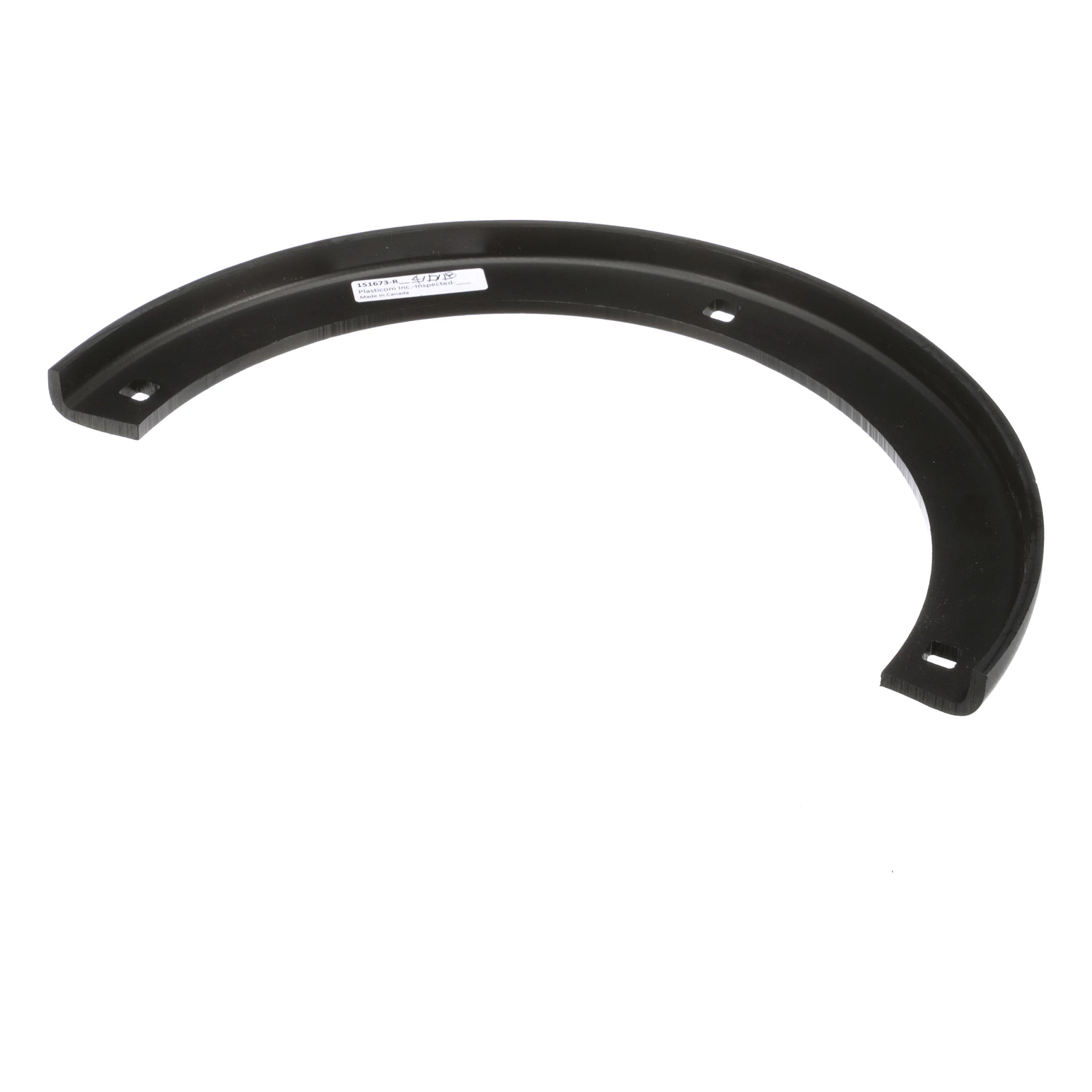 Adapter Auger And Components | Case IH | MyCNH ANZ Store